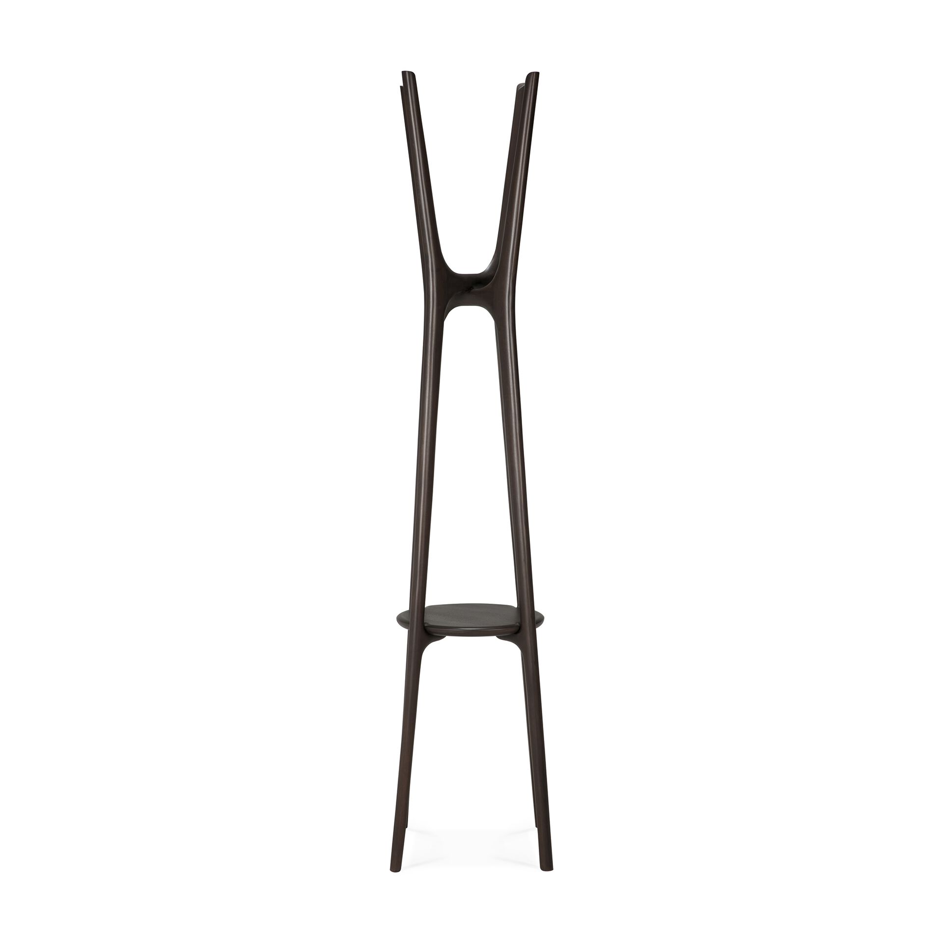 PI Coat rack By Ethnicraft