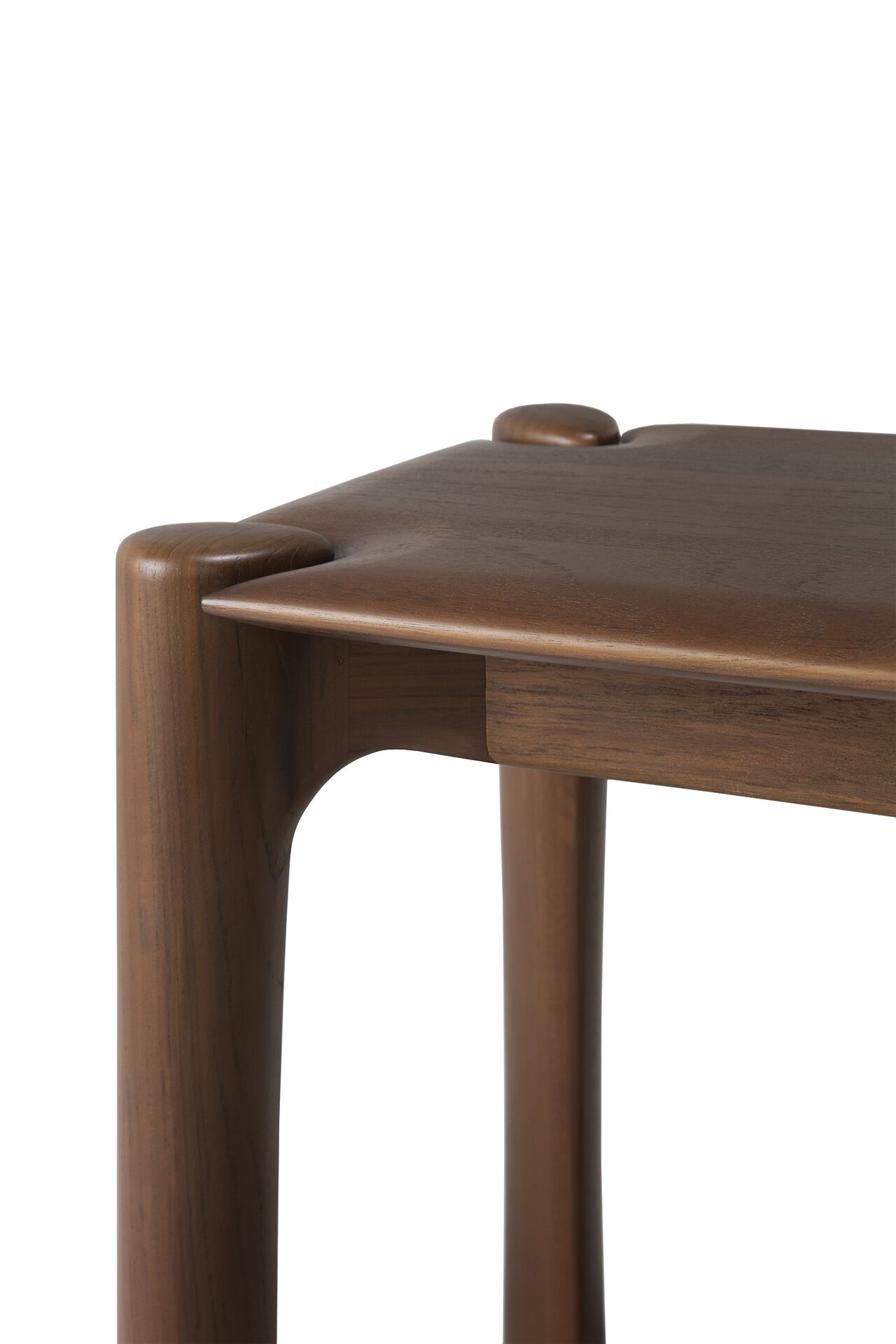 PI Bench By Ethnicraft