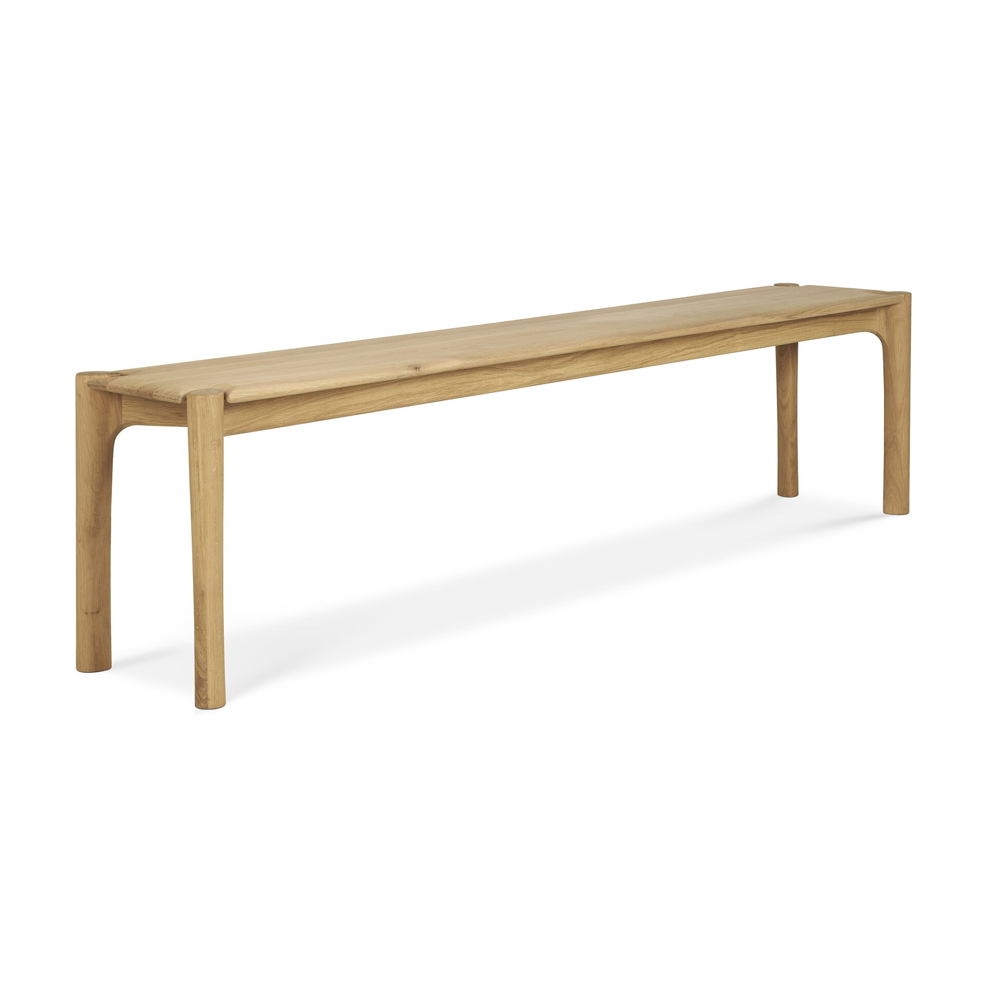 PI Bench By Ethnicraft