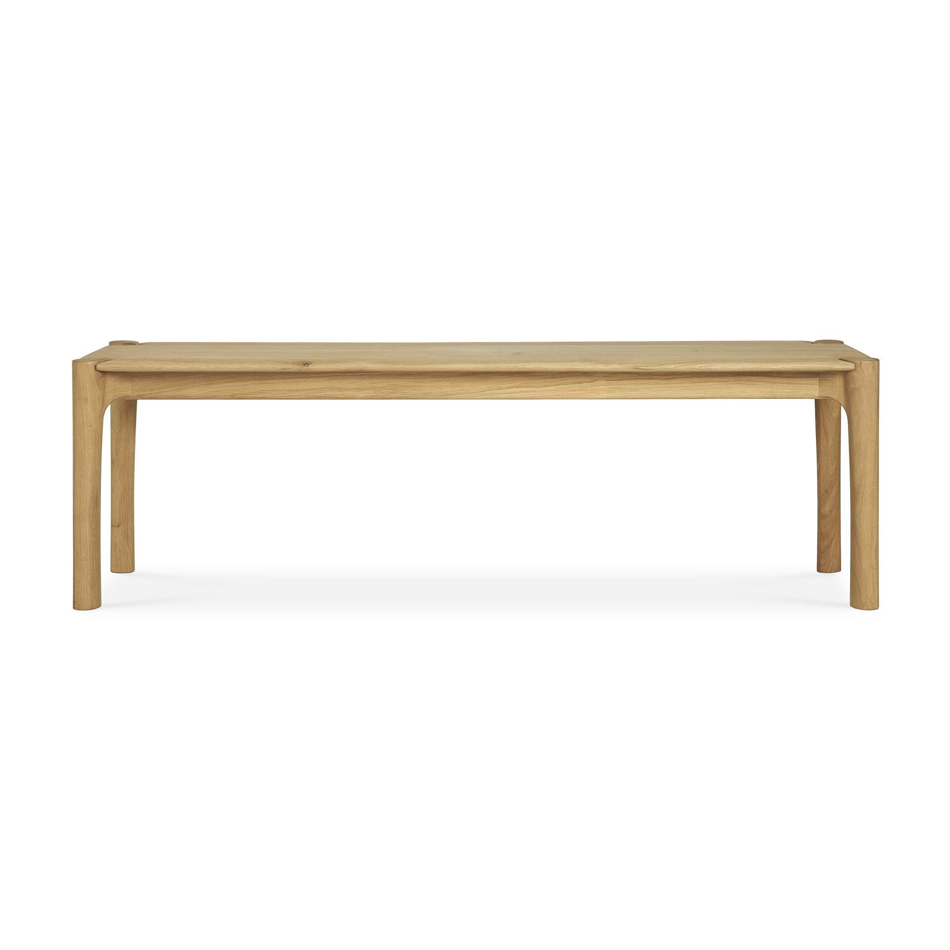 PI Bench By Ethnicraft