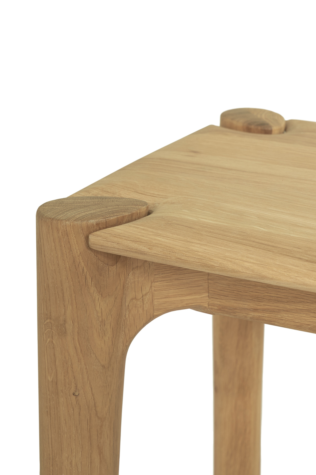 PI Bench By Ethnicraft