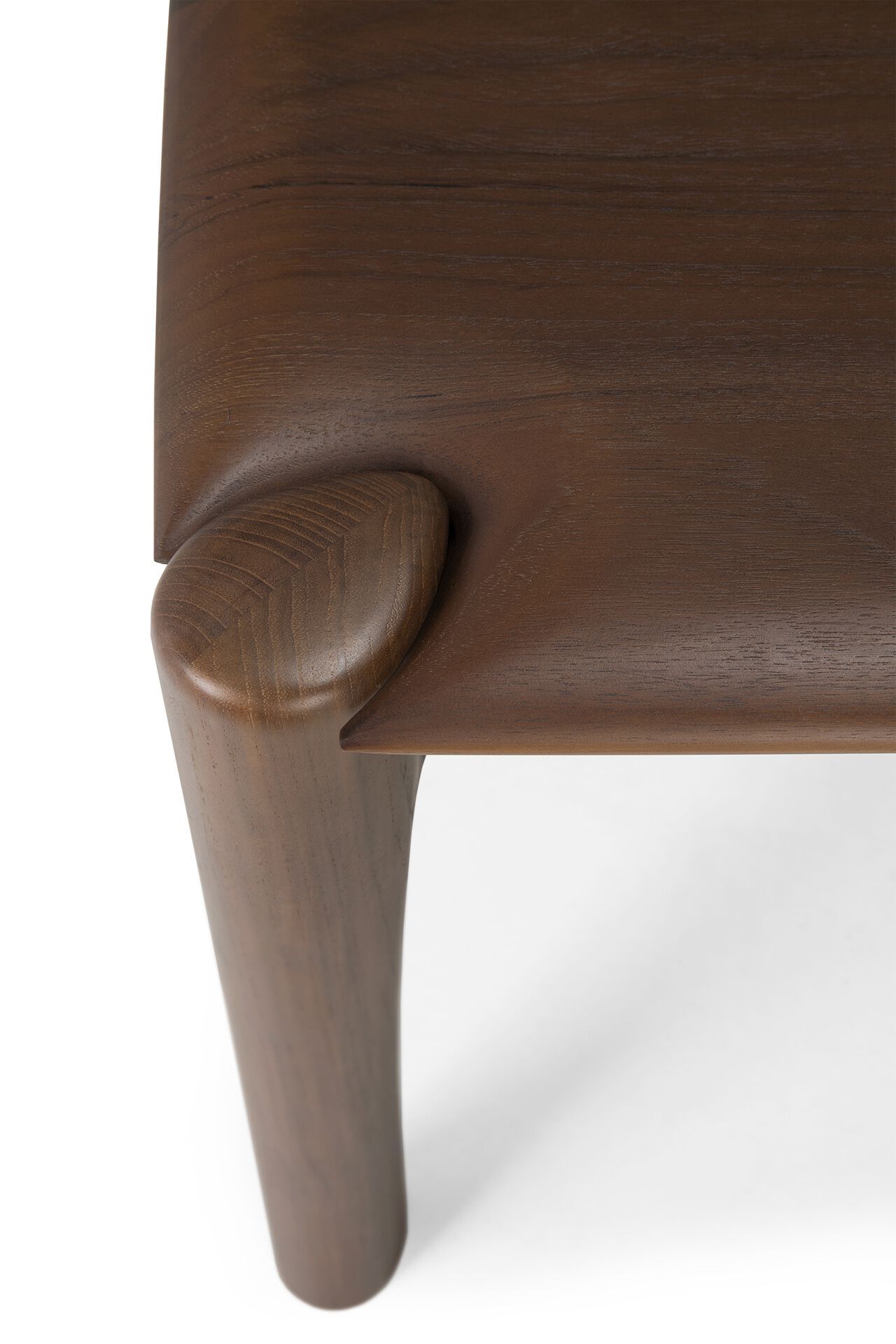 PI Bench By Ethnicraft