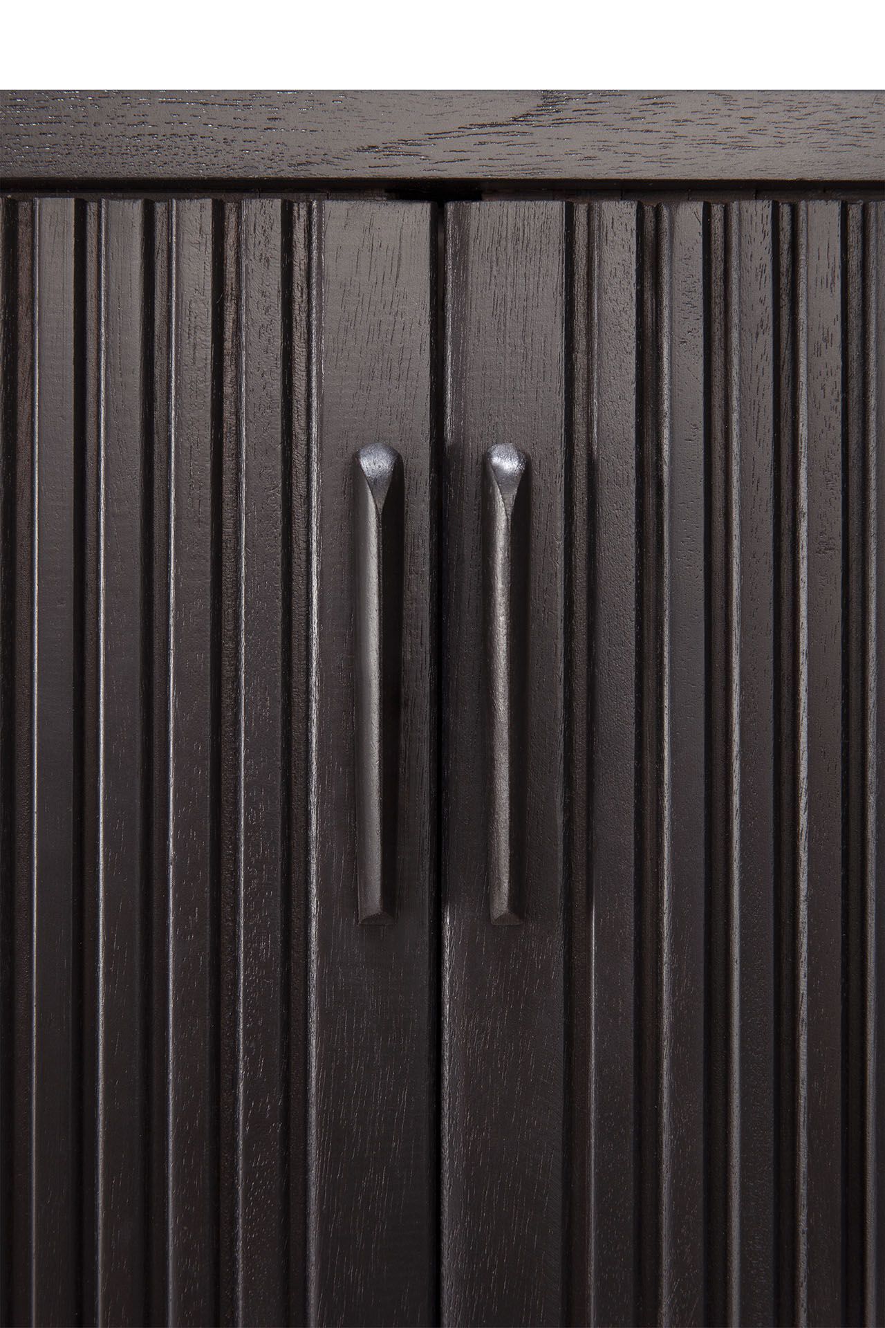 ROLLER MAX TV cabinet By Ethnicraft