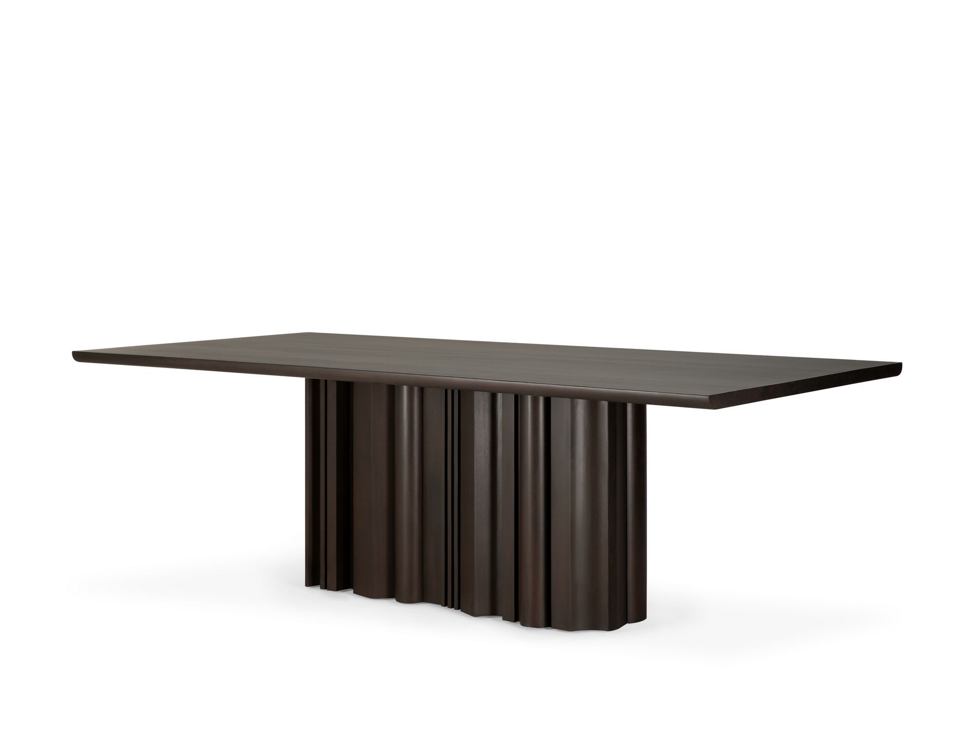 SEQUENCE Table By Ethnicraft