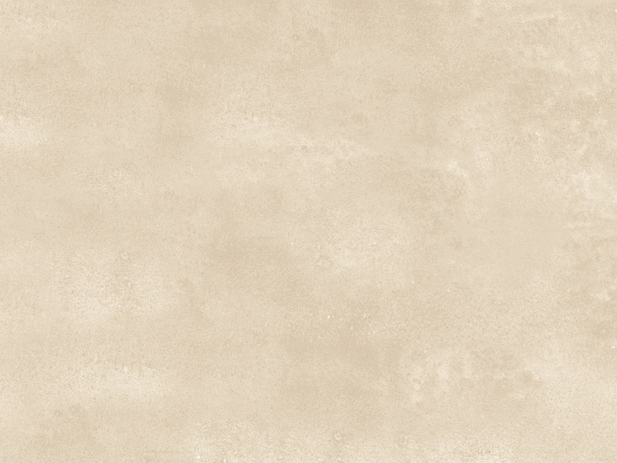 EXA-TECH FVH CE Ceramic Ventilated facade By Exagres