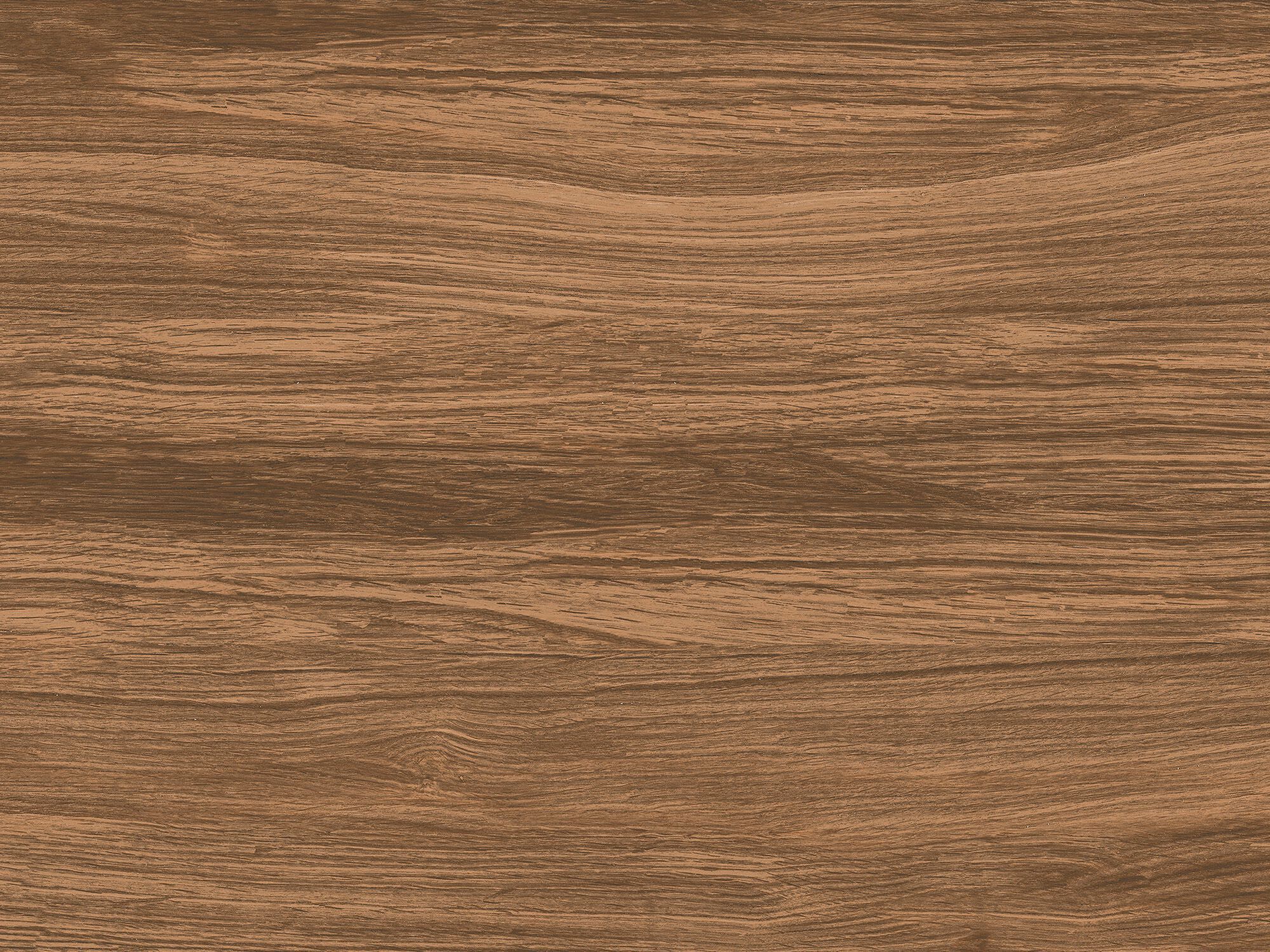 EXA-TECH FVH SAPELLY Ceramic Ventilated facade By Exagres