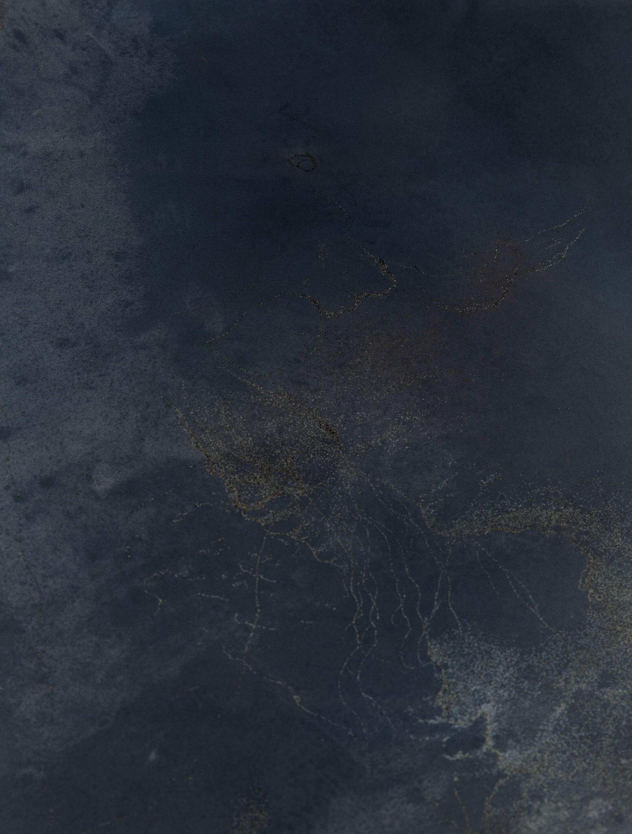 10TH BRIDGE Table By Exteta