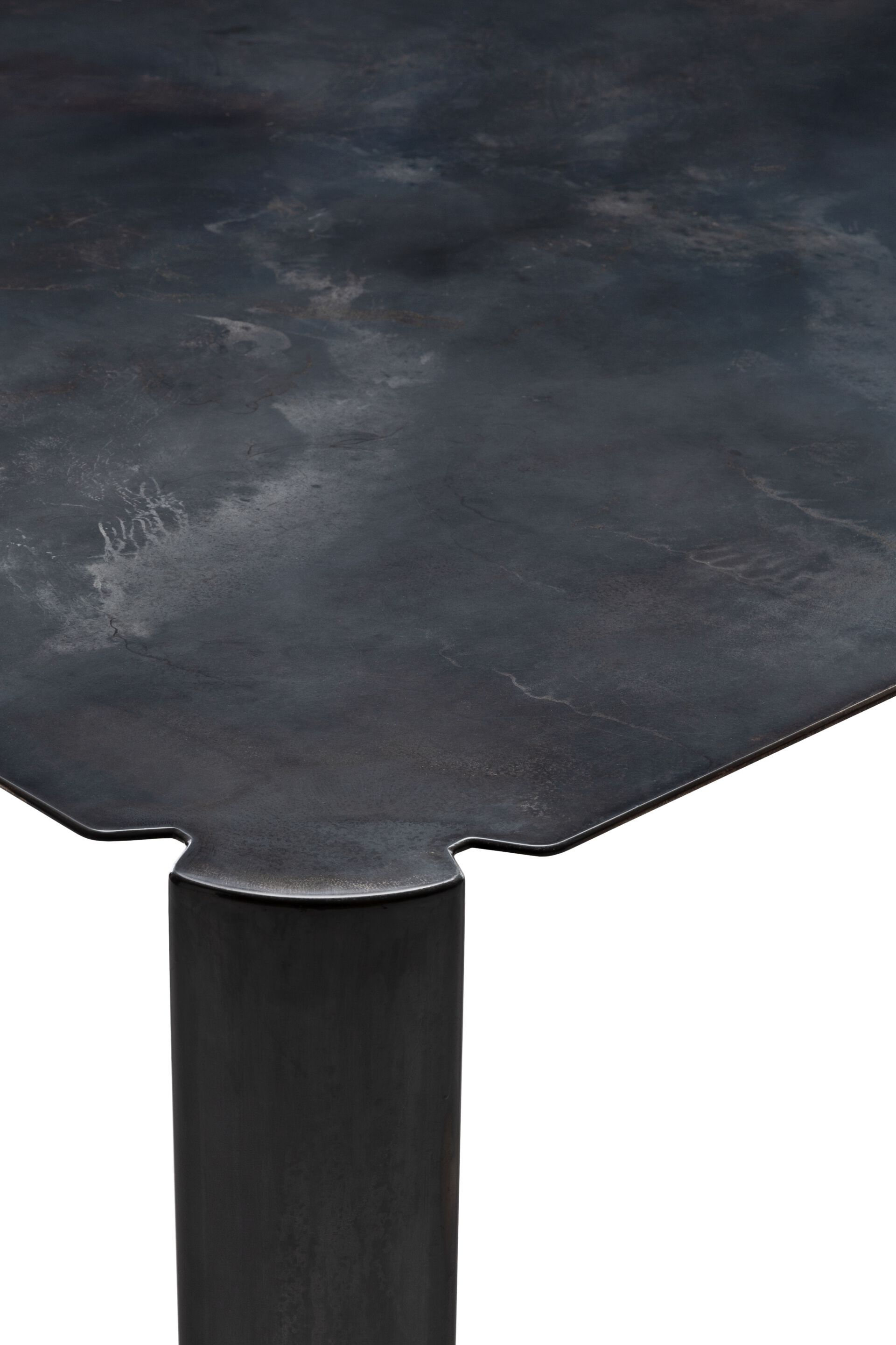 10TH BRIDGE Table By Exteta