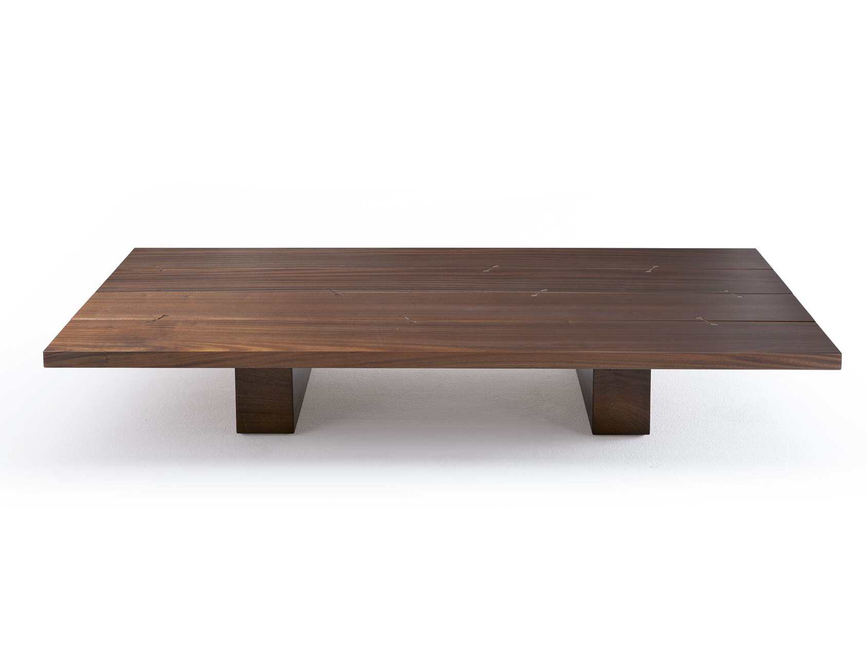 10TH JOINT Coffee table By Exteta