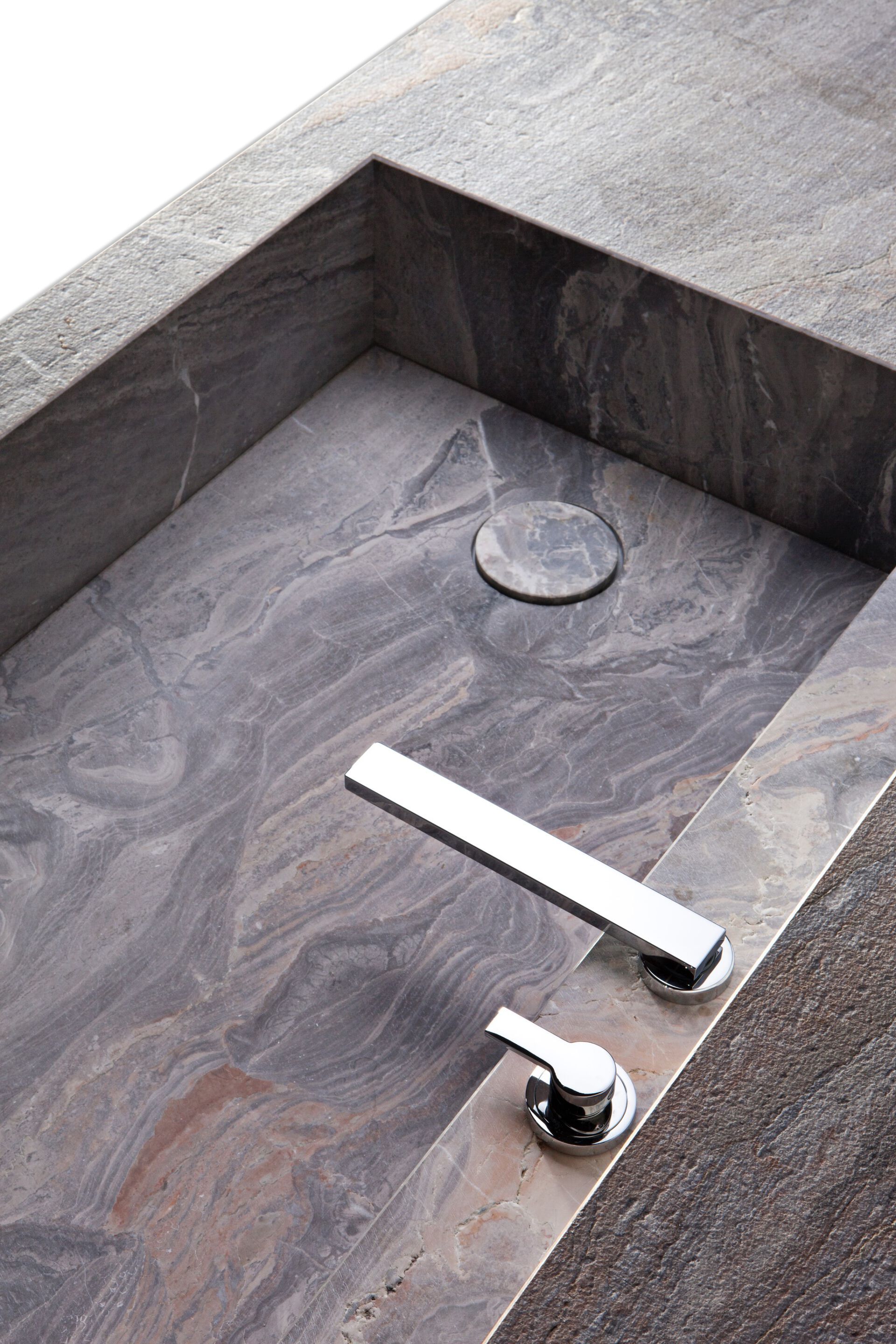 10TH Outdoor kitchen By Exteta