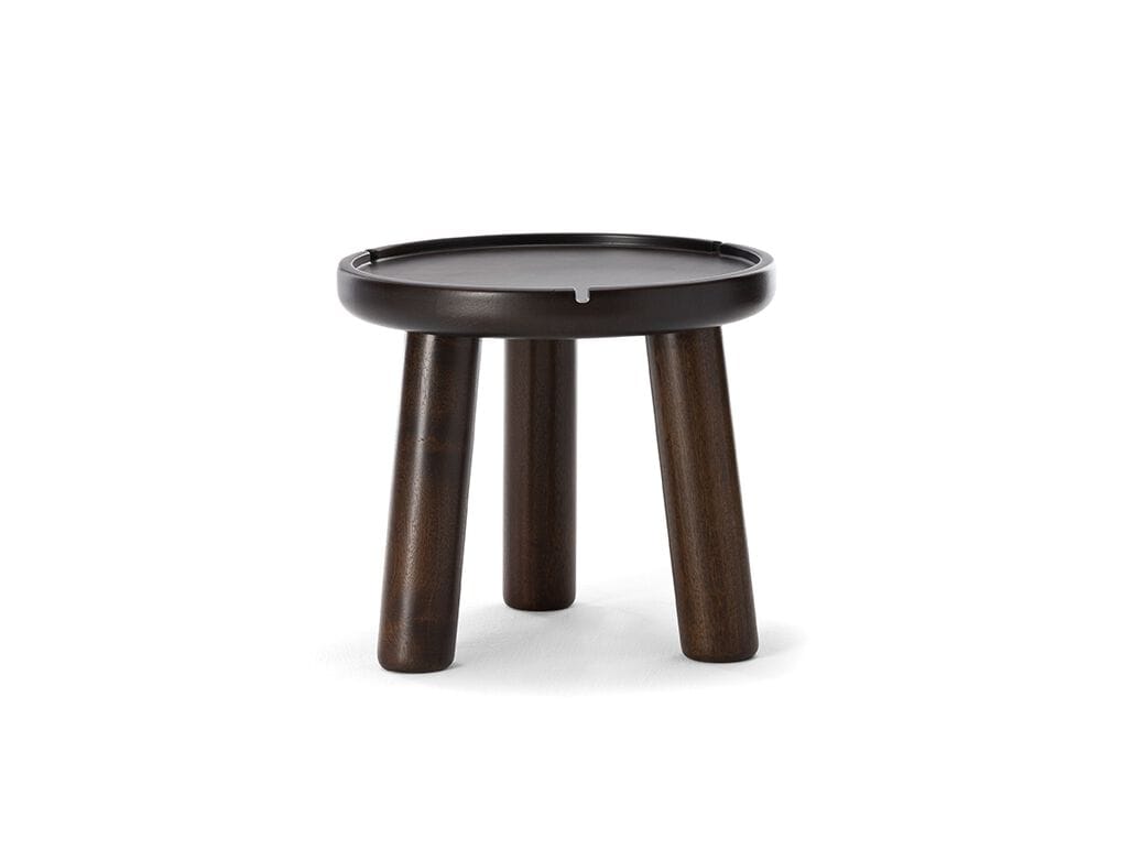 BELLAGIO Coffee table By Exteta