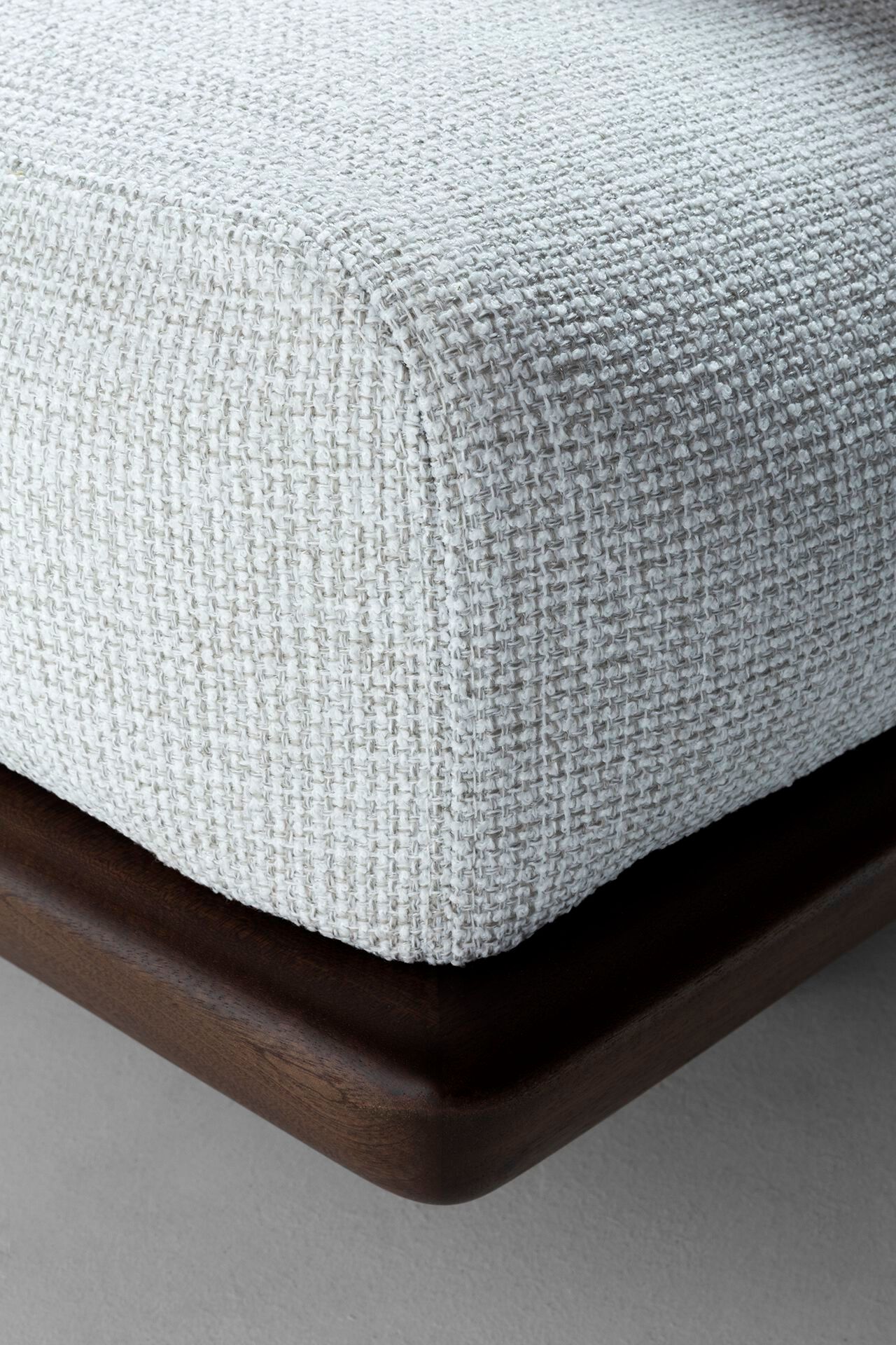 CAPRERA Garden sofa By Exteta