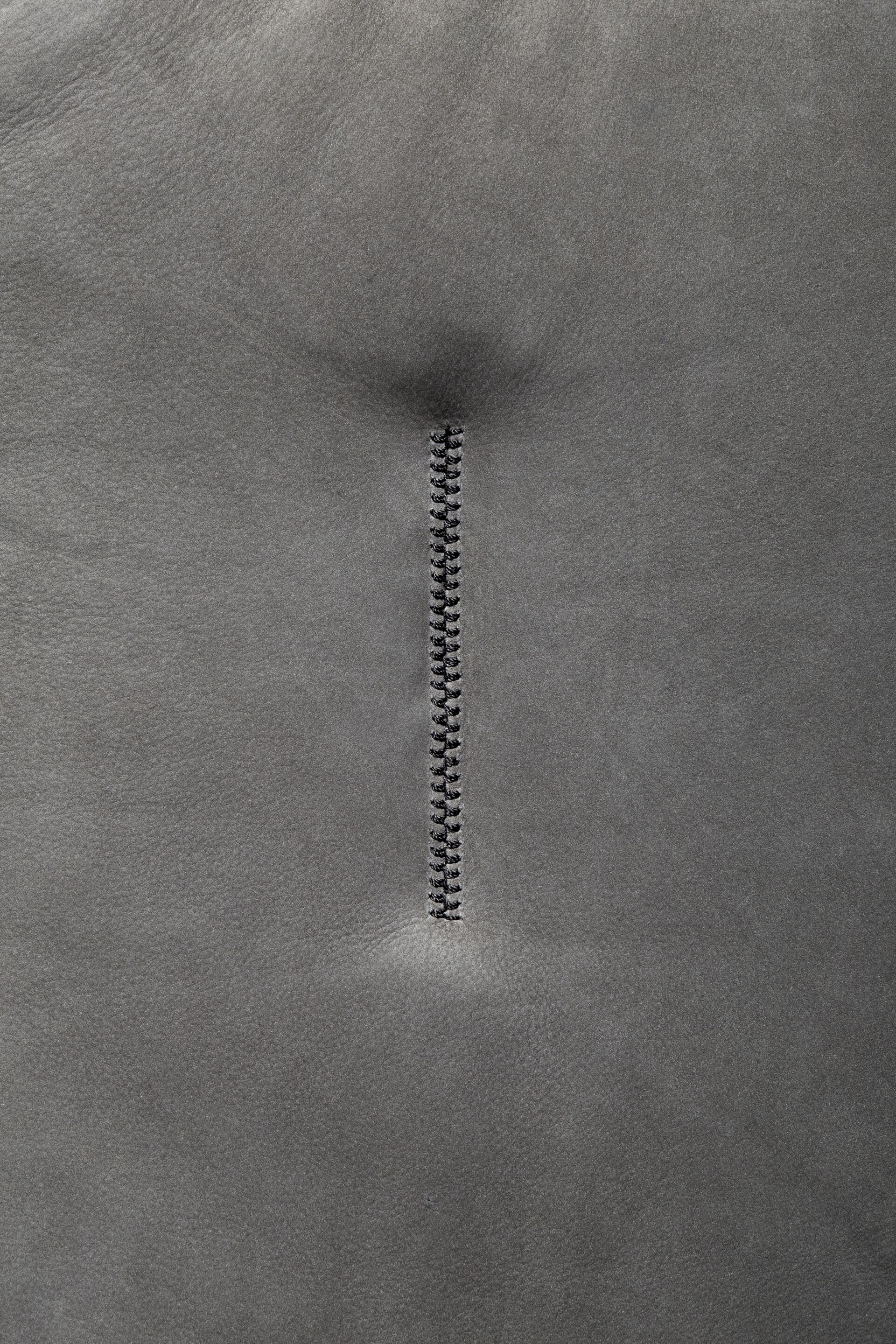 LEVANTE Chair By Exteta