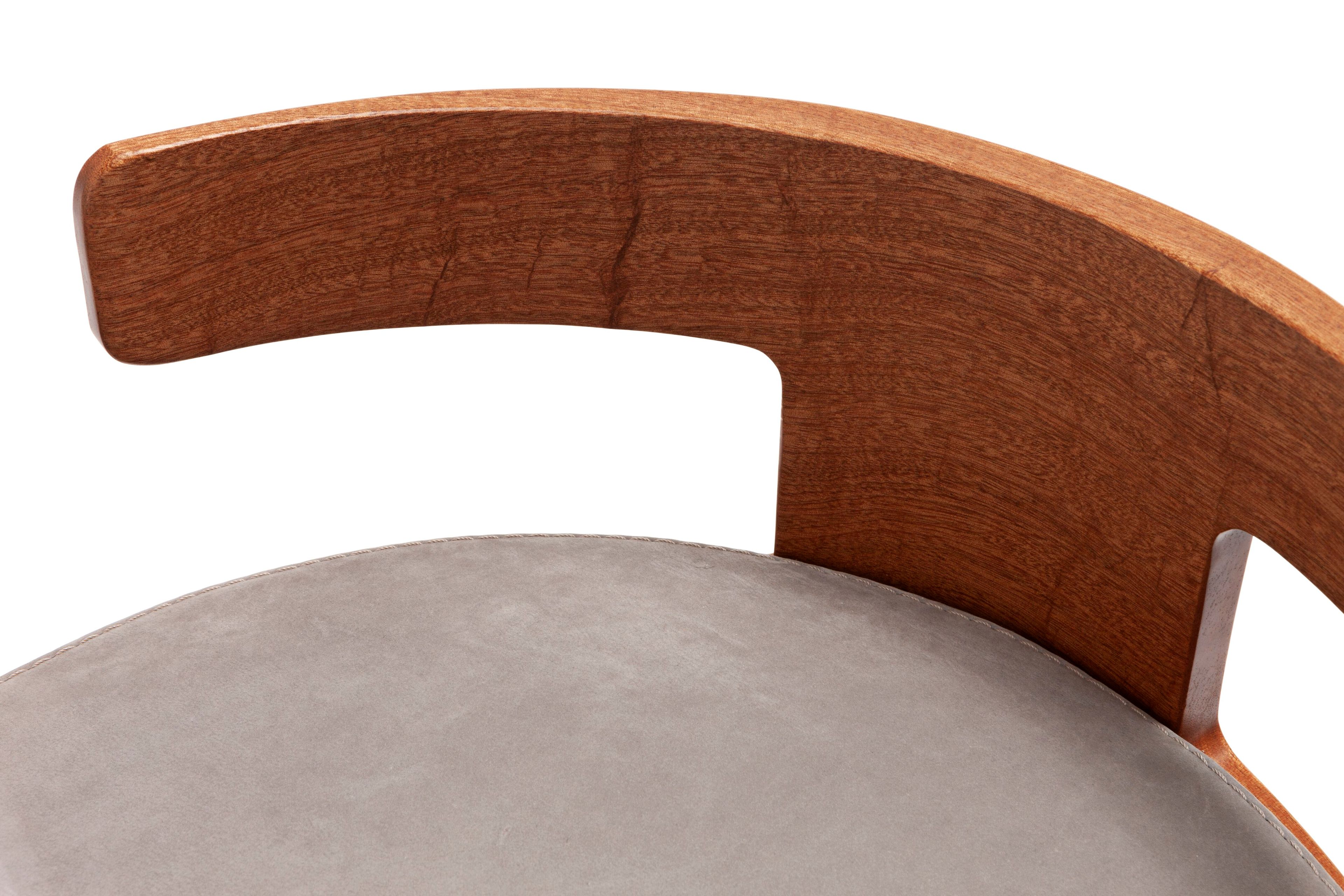 LEVANTE Garden pouf By Exteta