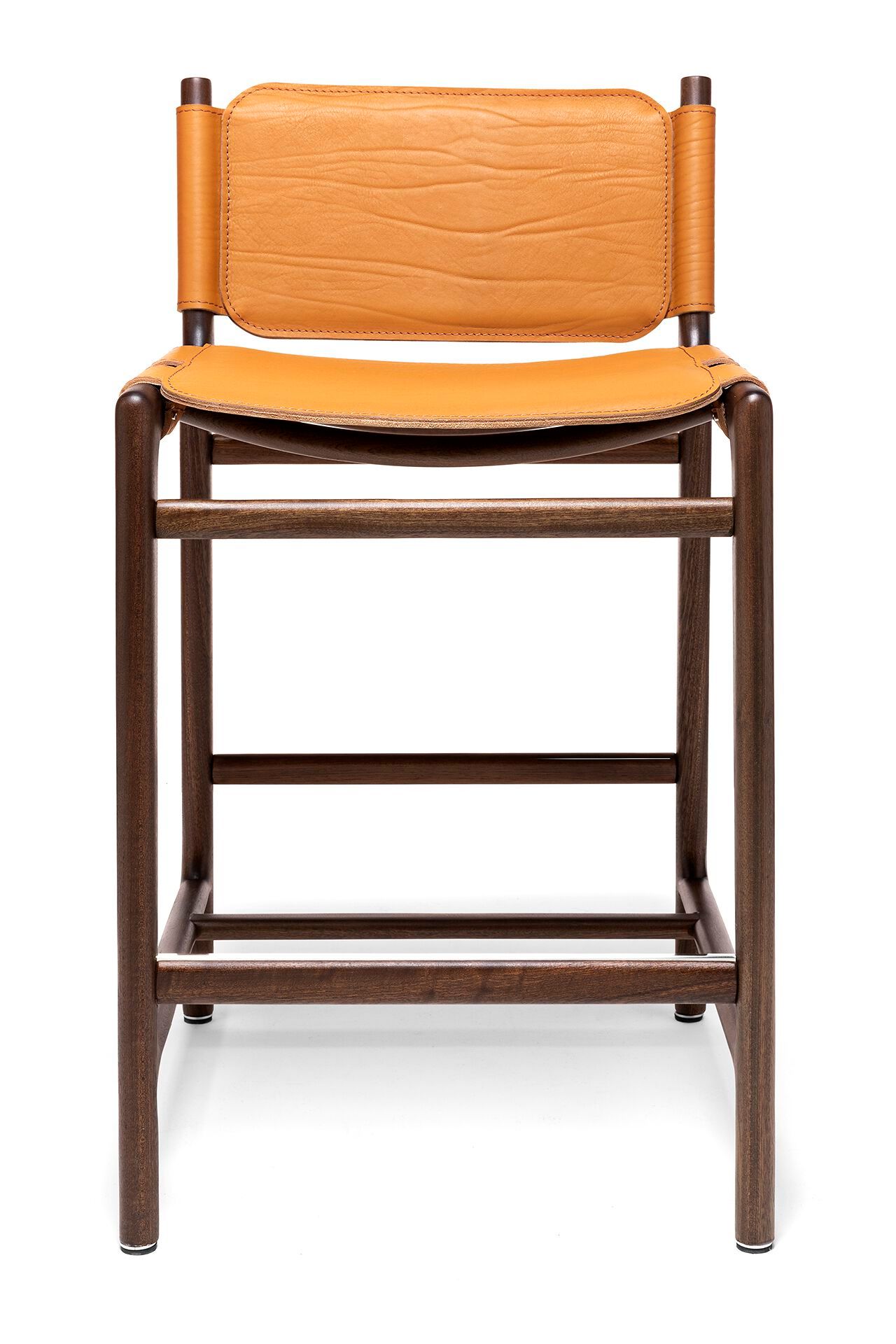 LEVANTE Stool By Exteta