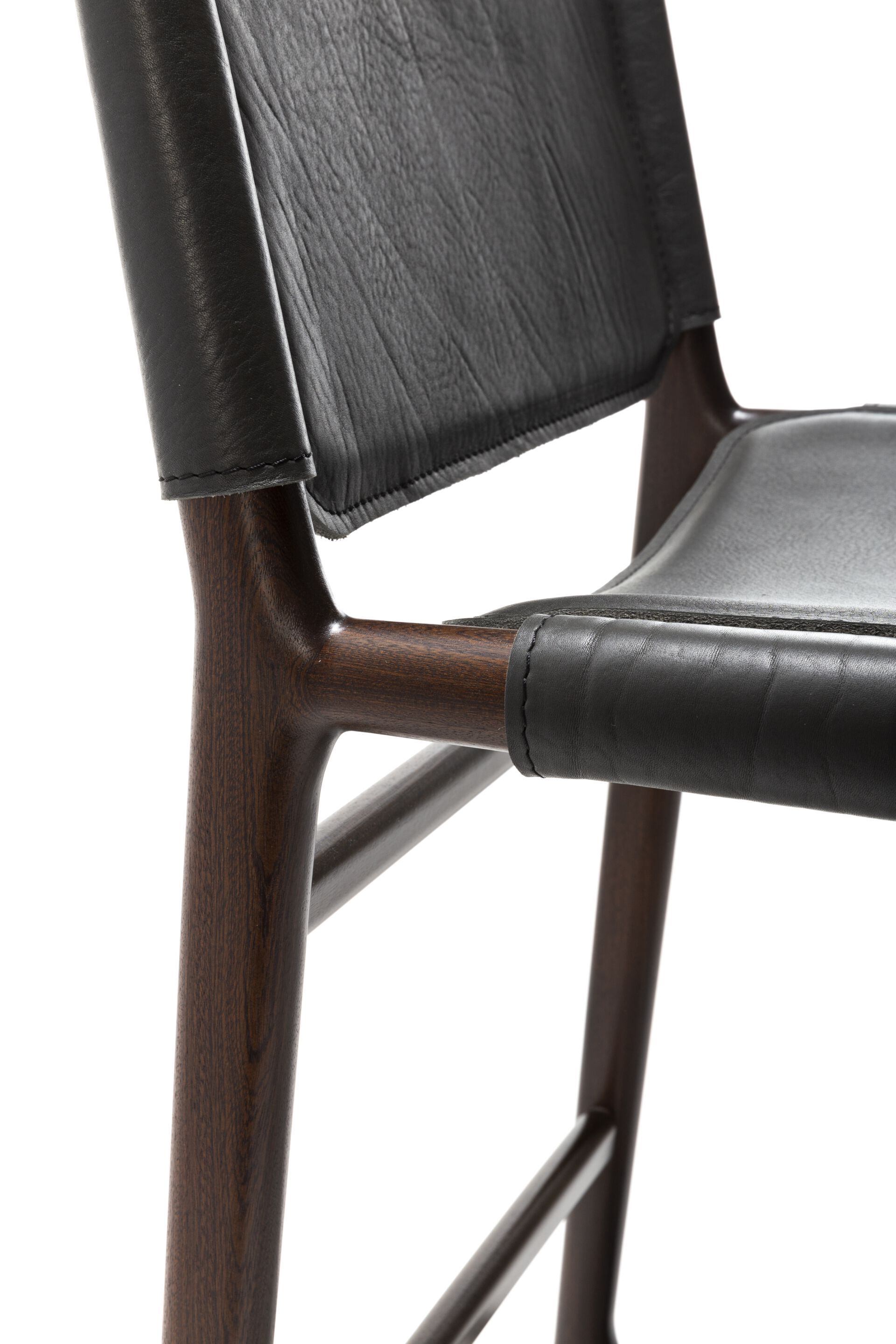 LEVANTE Stool By Exteta