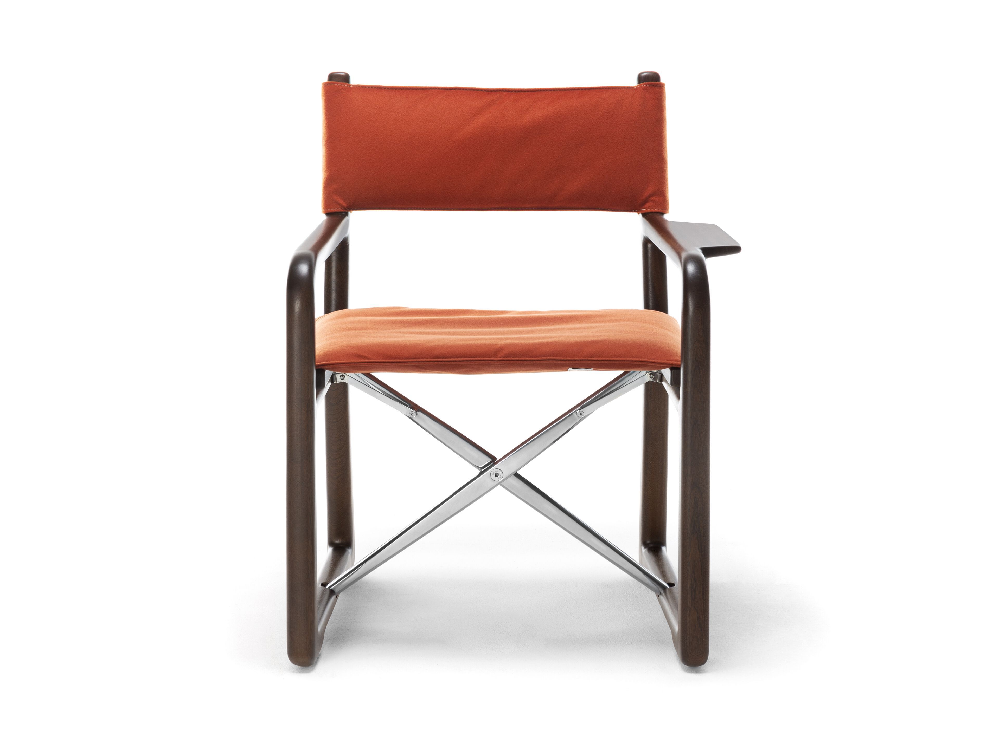 LPIDC01 ST. MORITZ Chair By Exteta