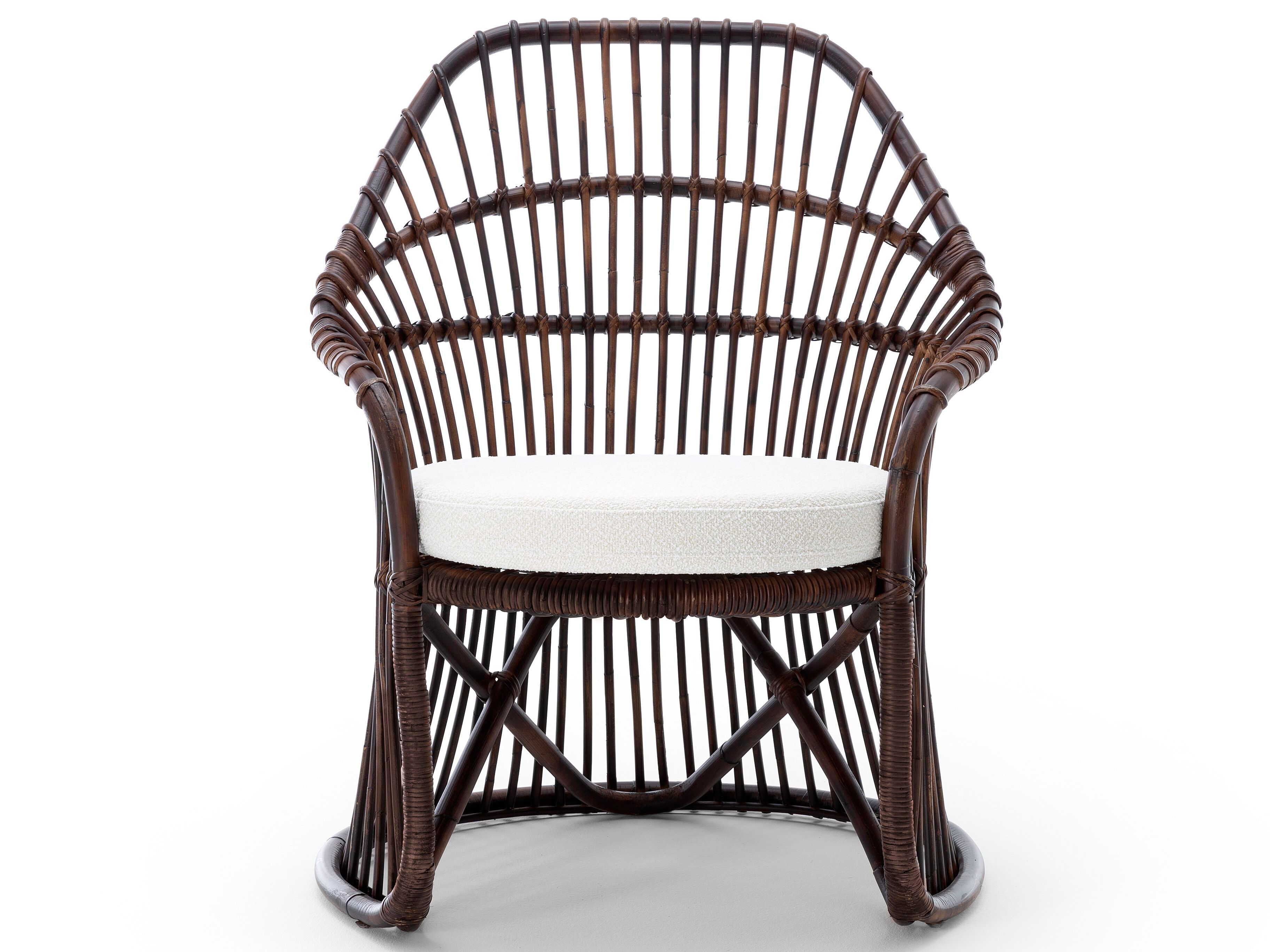 MARTINGALA 1959 Chair By Exteta