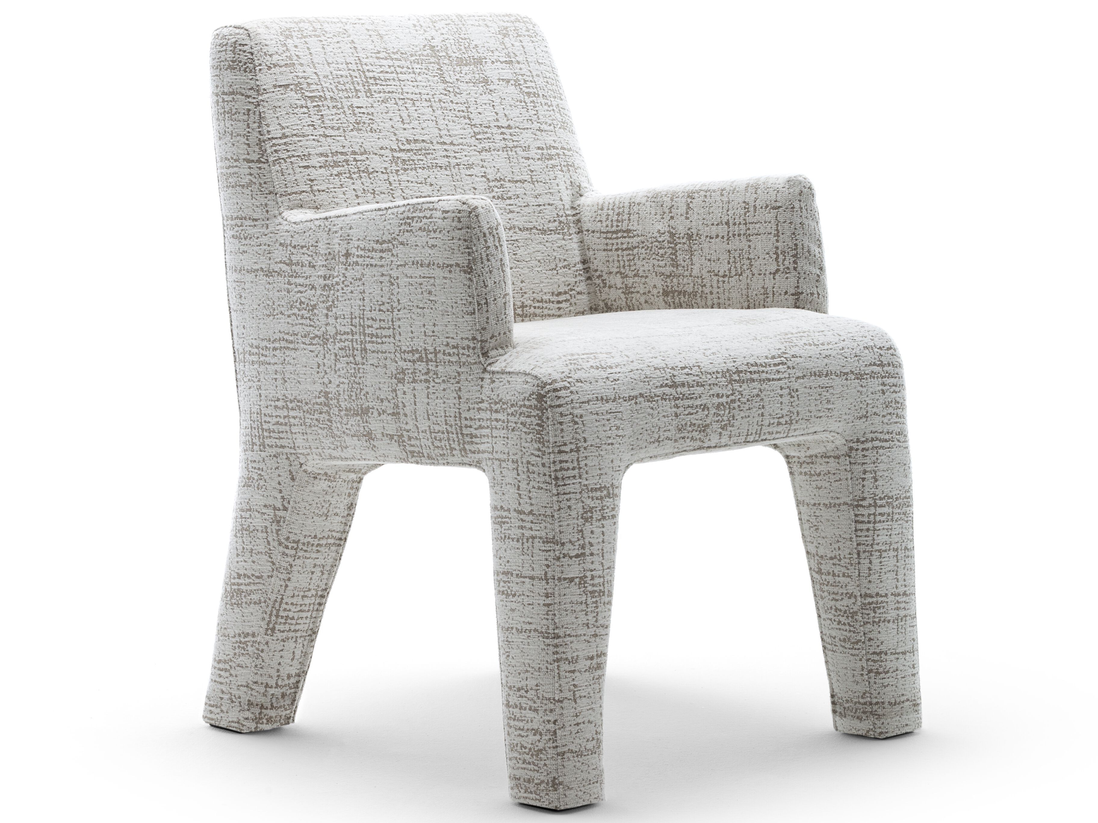 MOONLIGHT Chair By Exteta