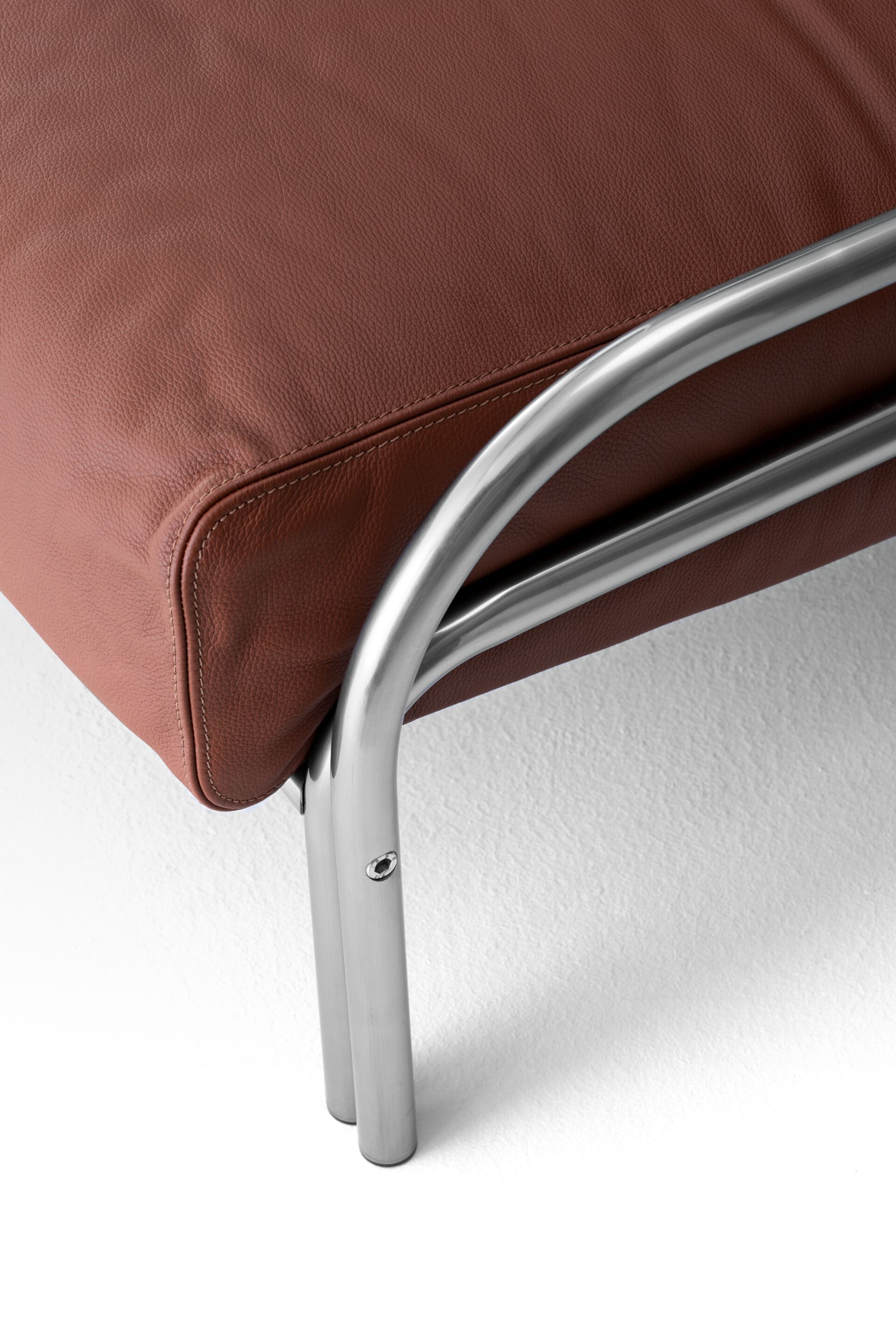 STRINGA 1963 Sofa By Exteta