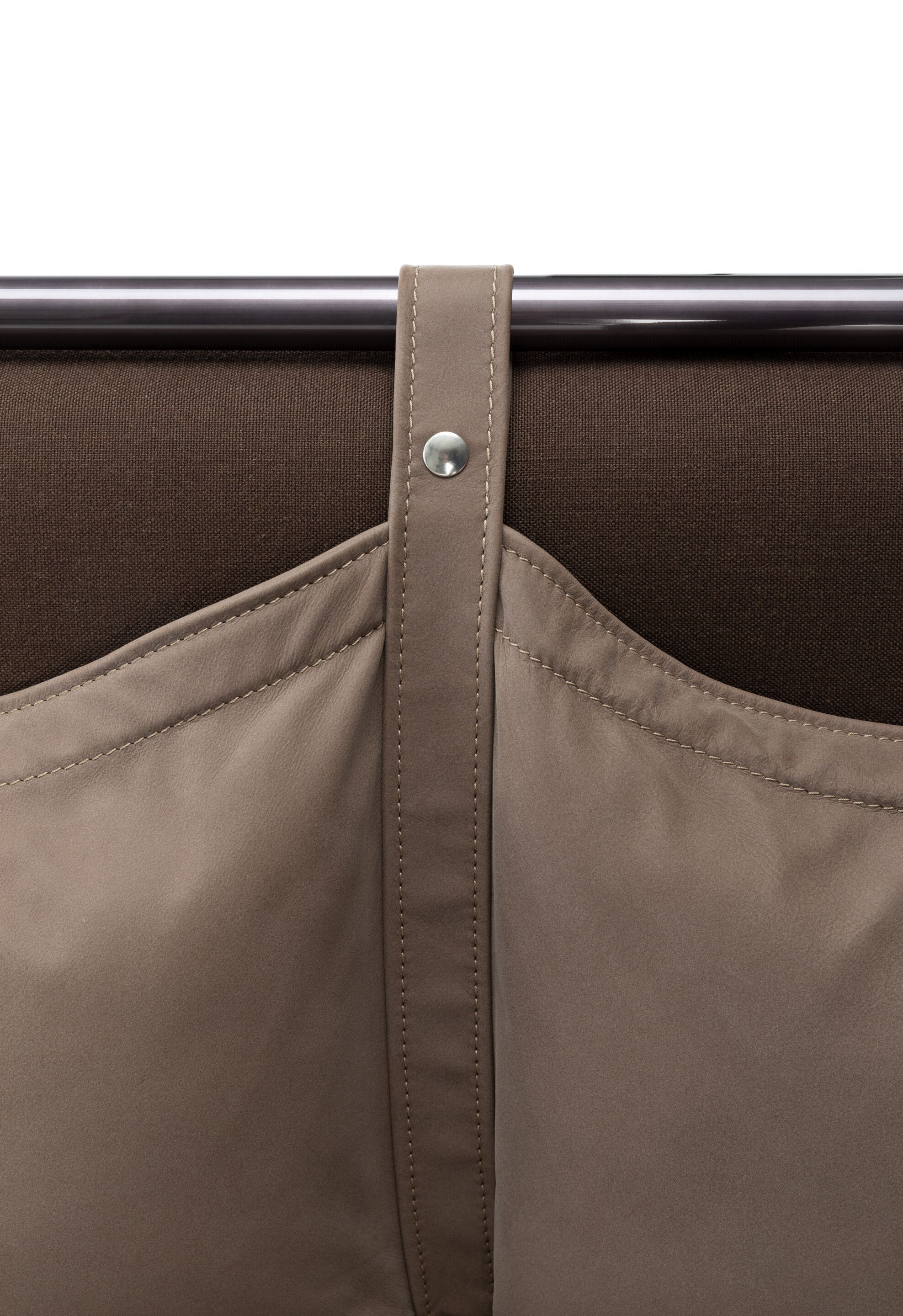 STRINGA 1963 Sofa By Exteta