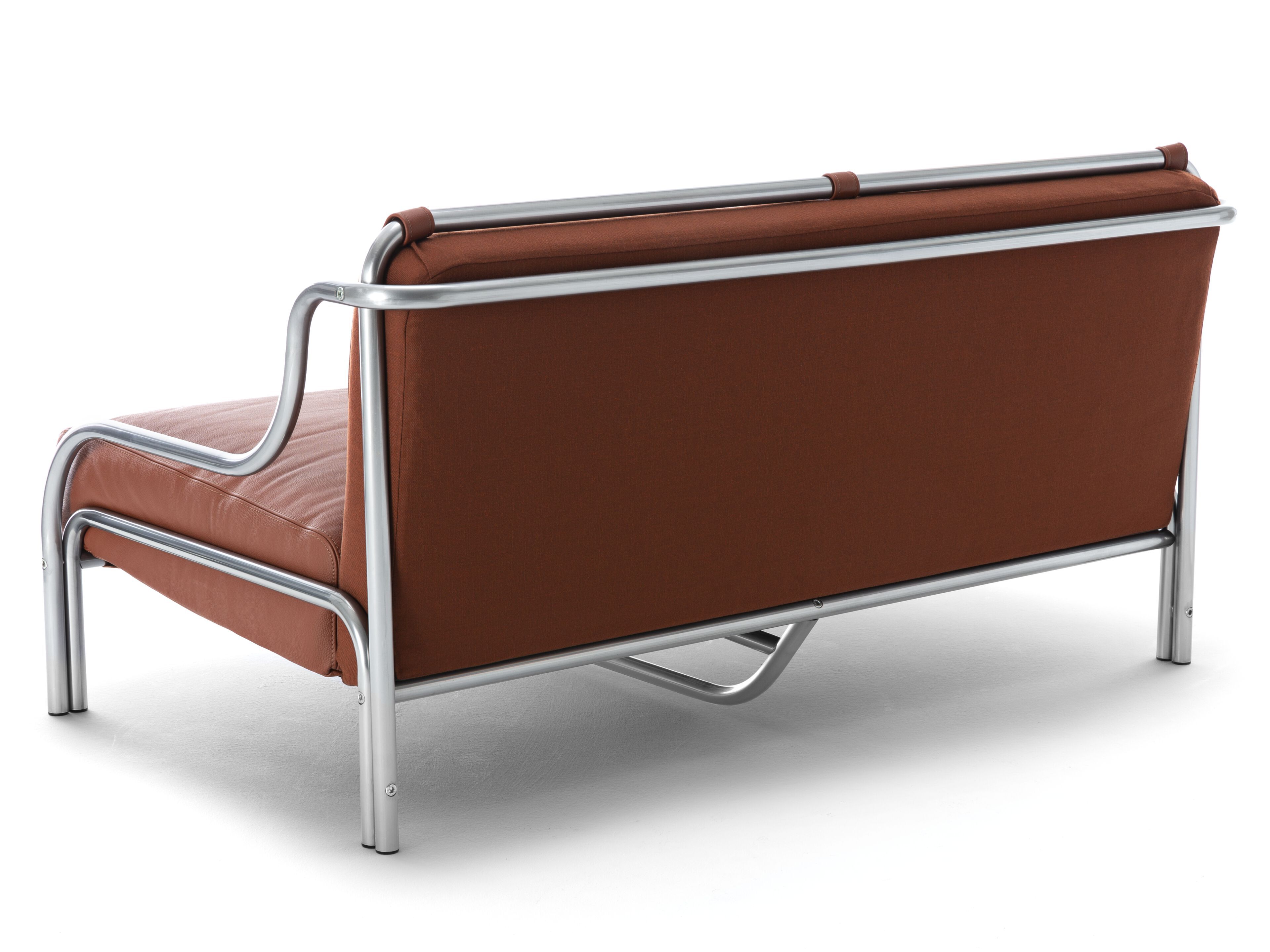 STRINGA 1963 Sofa By Exteta