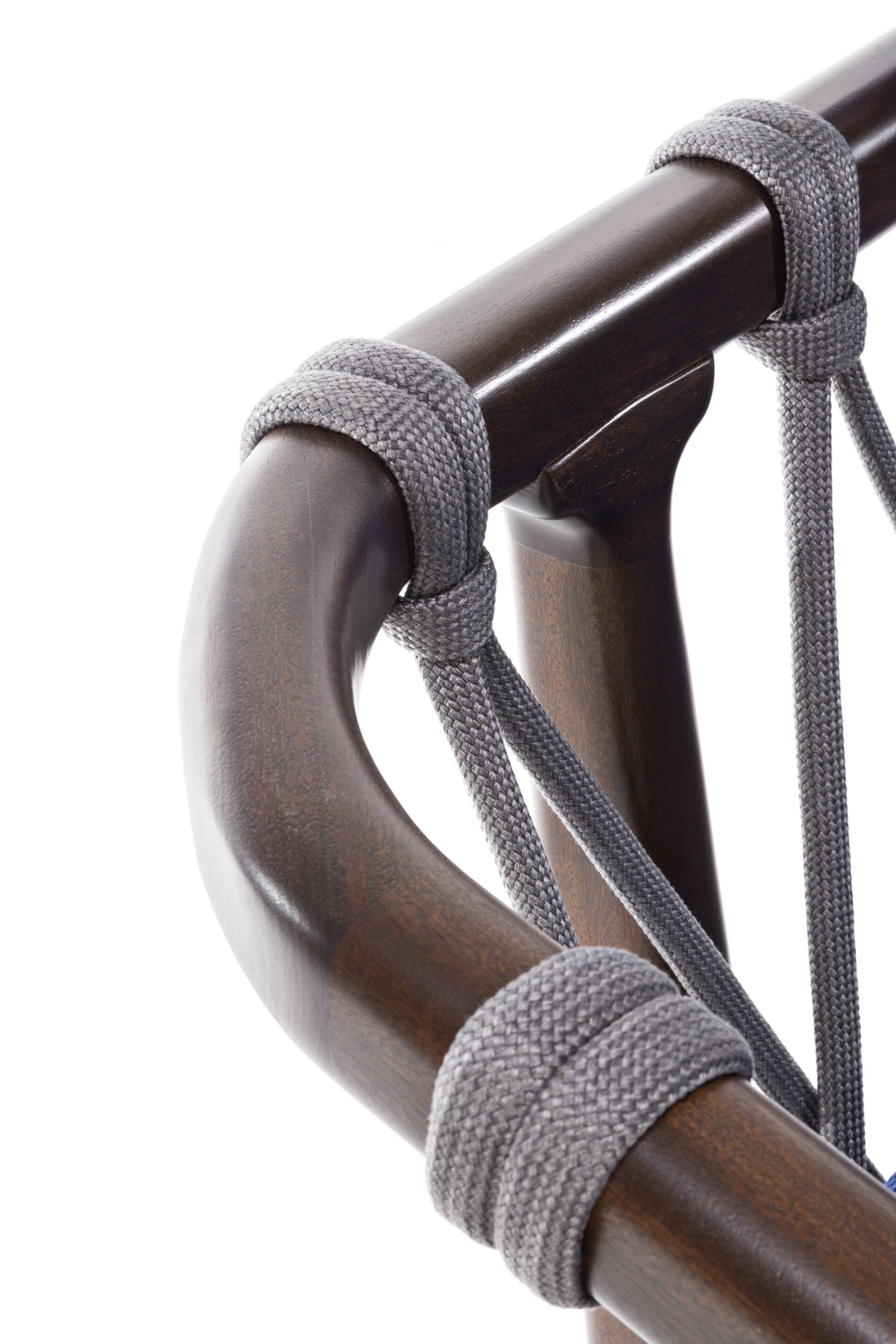 SUNSET BASKET Garden sofa By Exteta