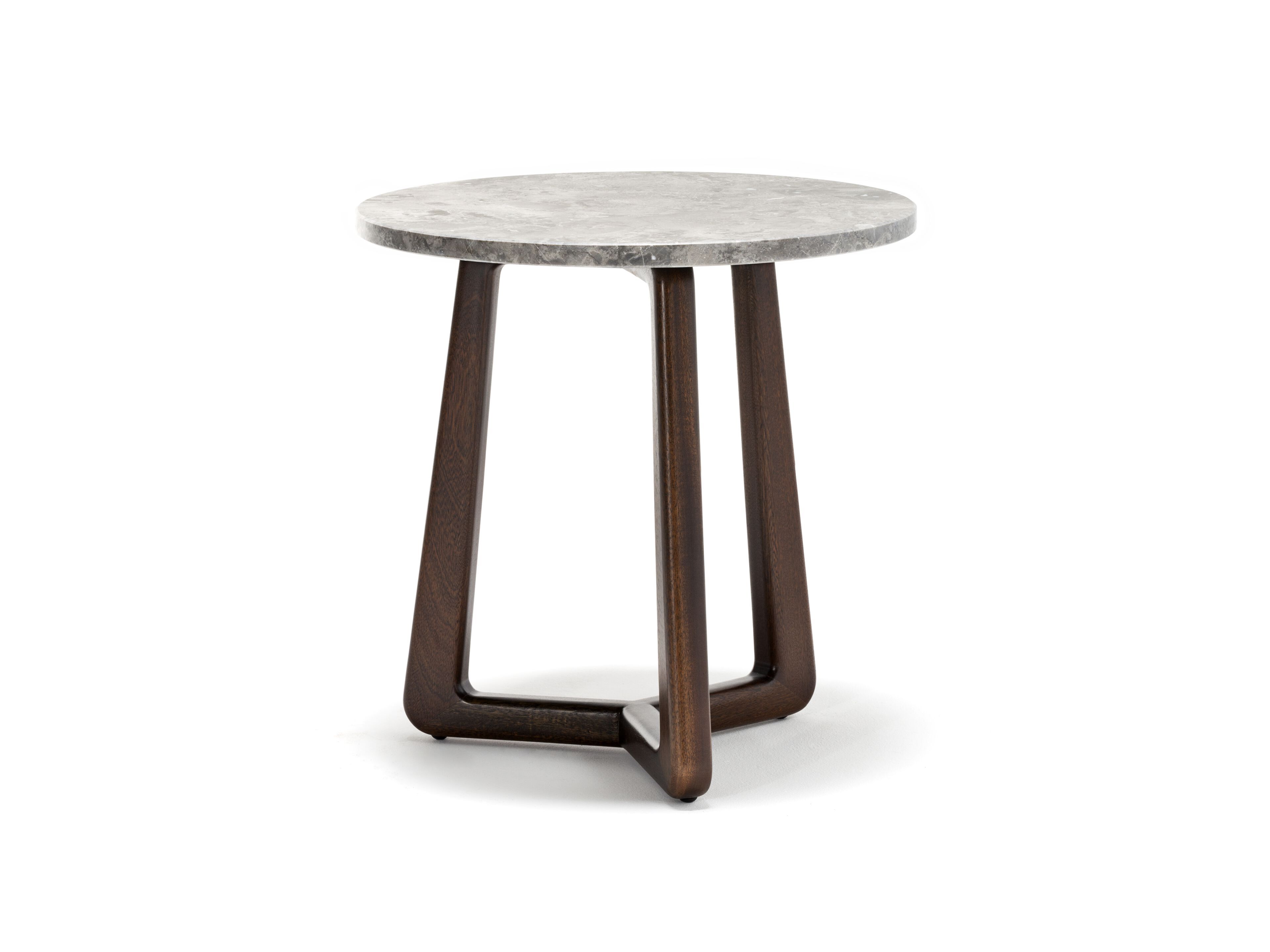 SUNSET Coffee table By Exteta