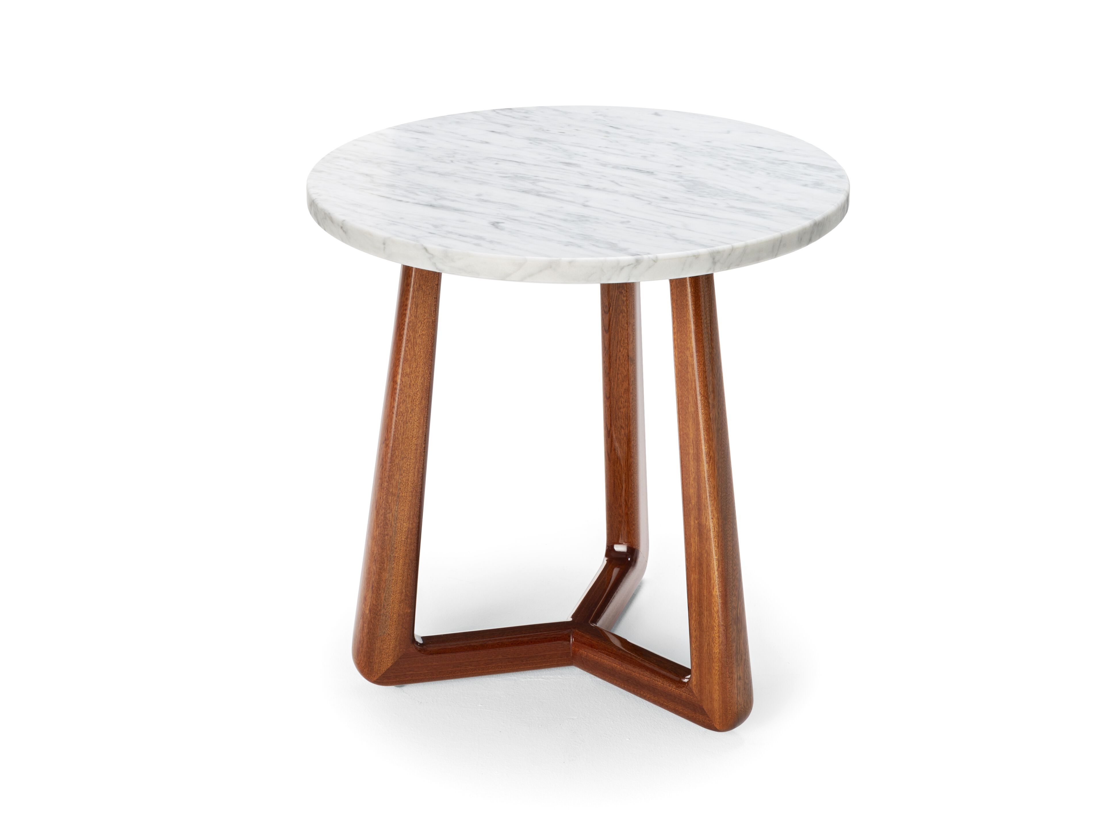 SUNSET Coffee table By Exteta