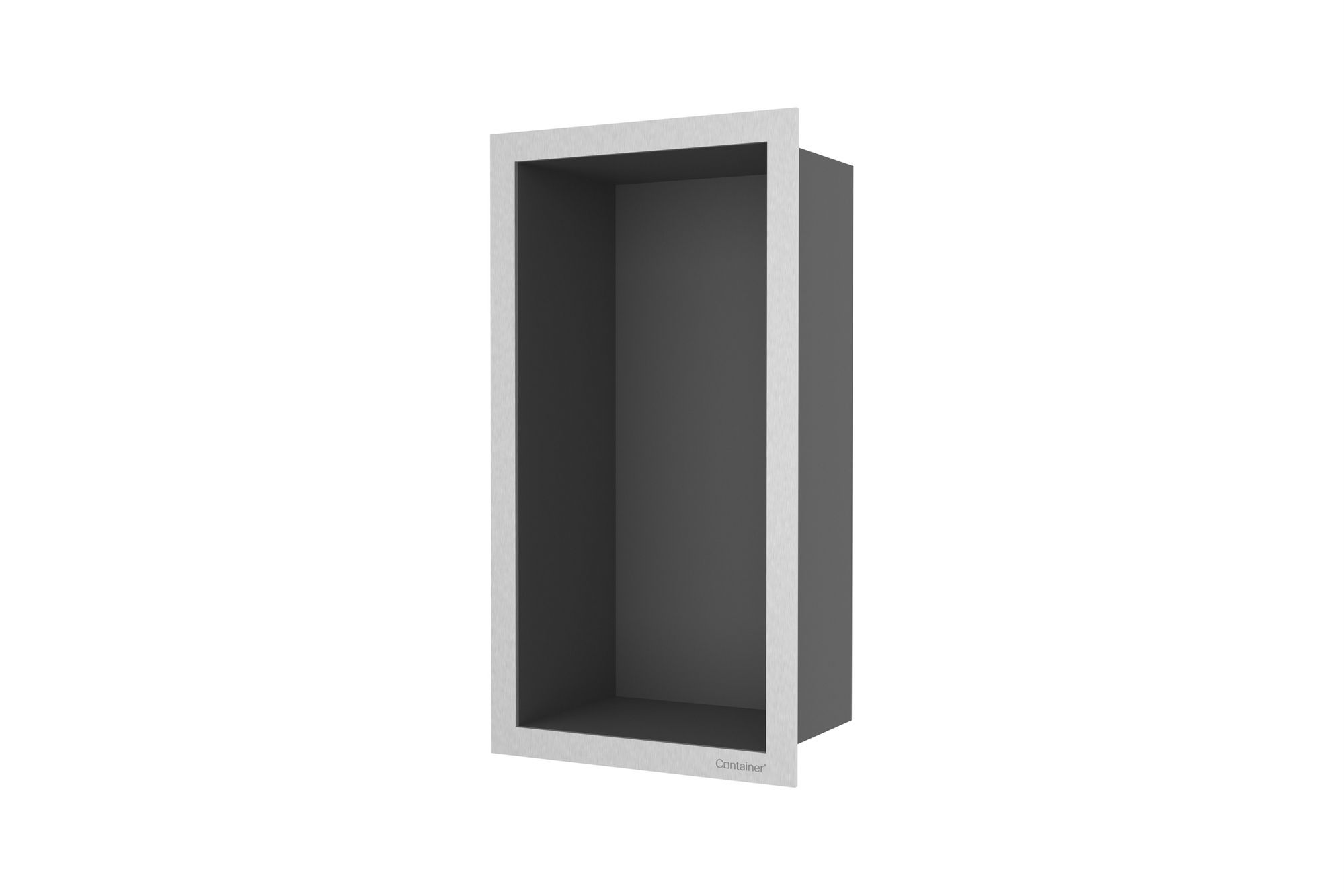 Wall niche F-BOX By ESS Easy Drain