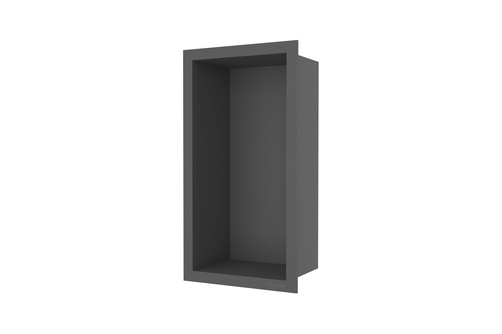 Wall niche F-BOX By ESS Easy Drain