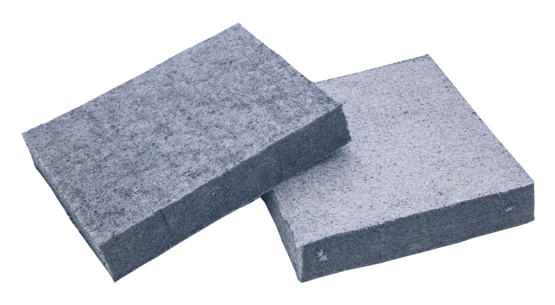 Sistema per la protezione degli attraversamenti F-BOX - Knauf Italia ...