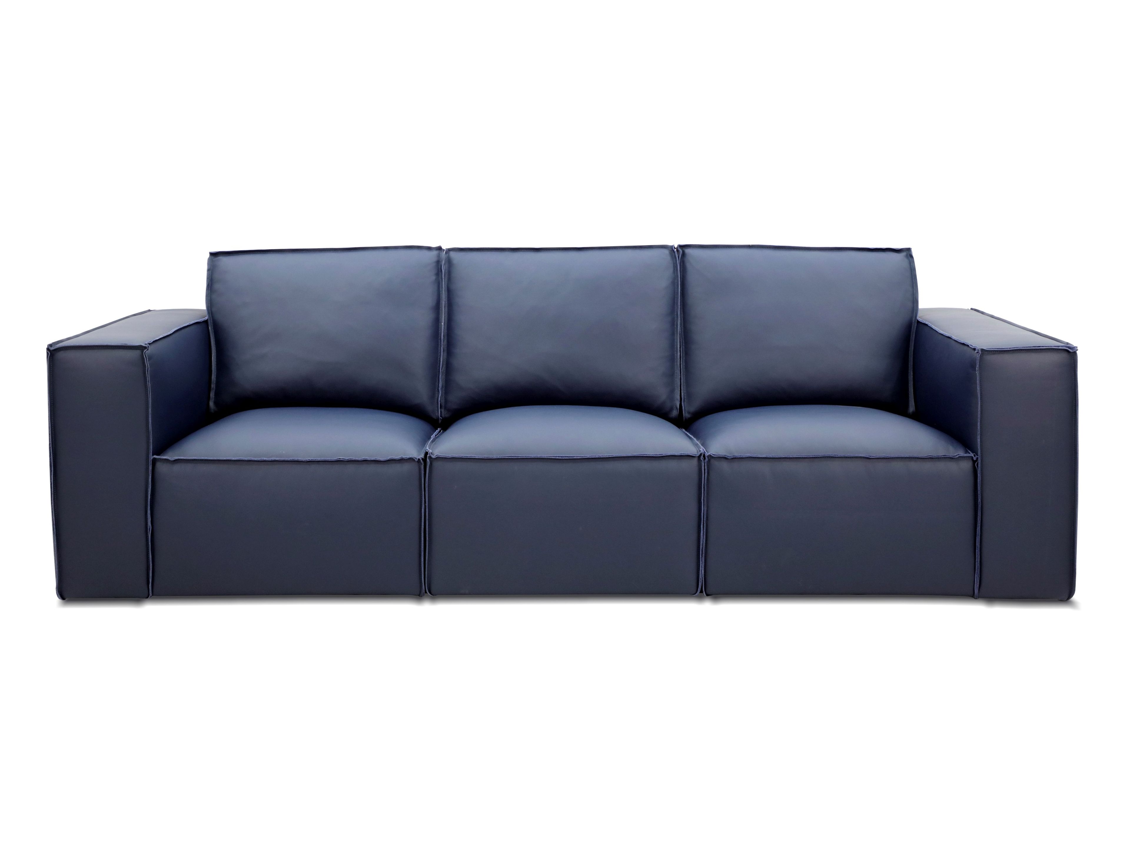 F9911 | Sectional sofa By SOFAX