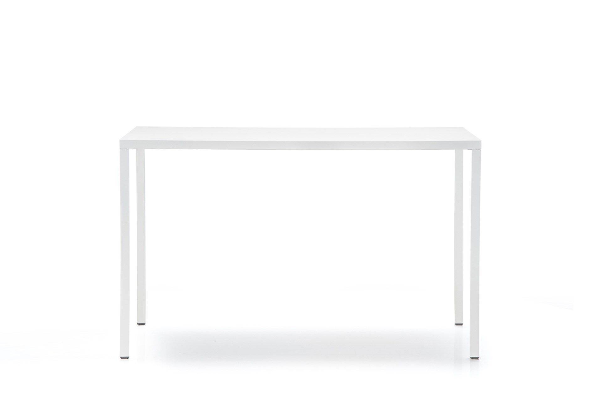 FABBRICO TFA By PEDRALI