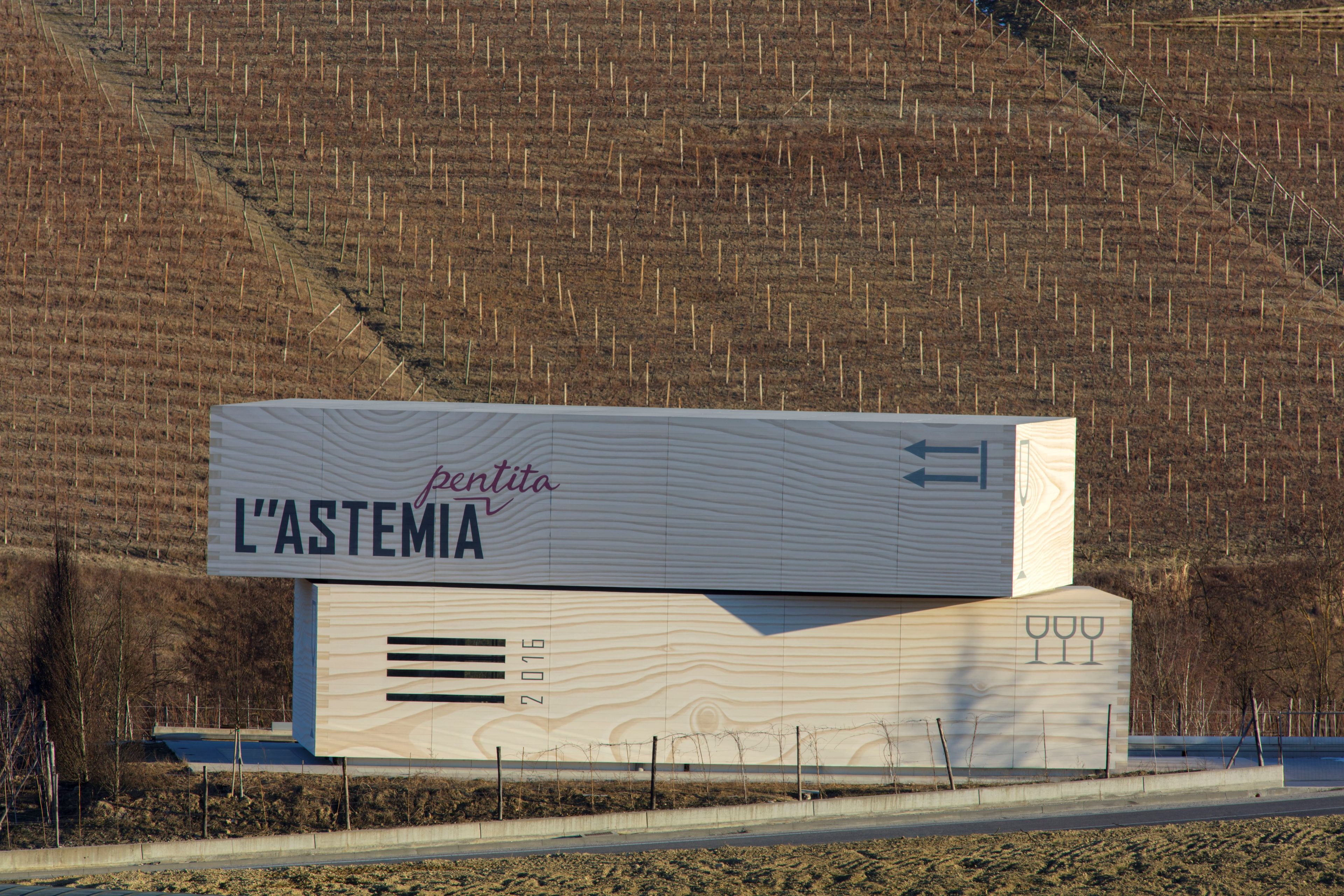 WOODN OUTDOOR CLADDING Wood panel for facade By WOODN INDUSTRIES