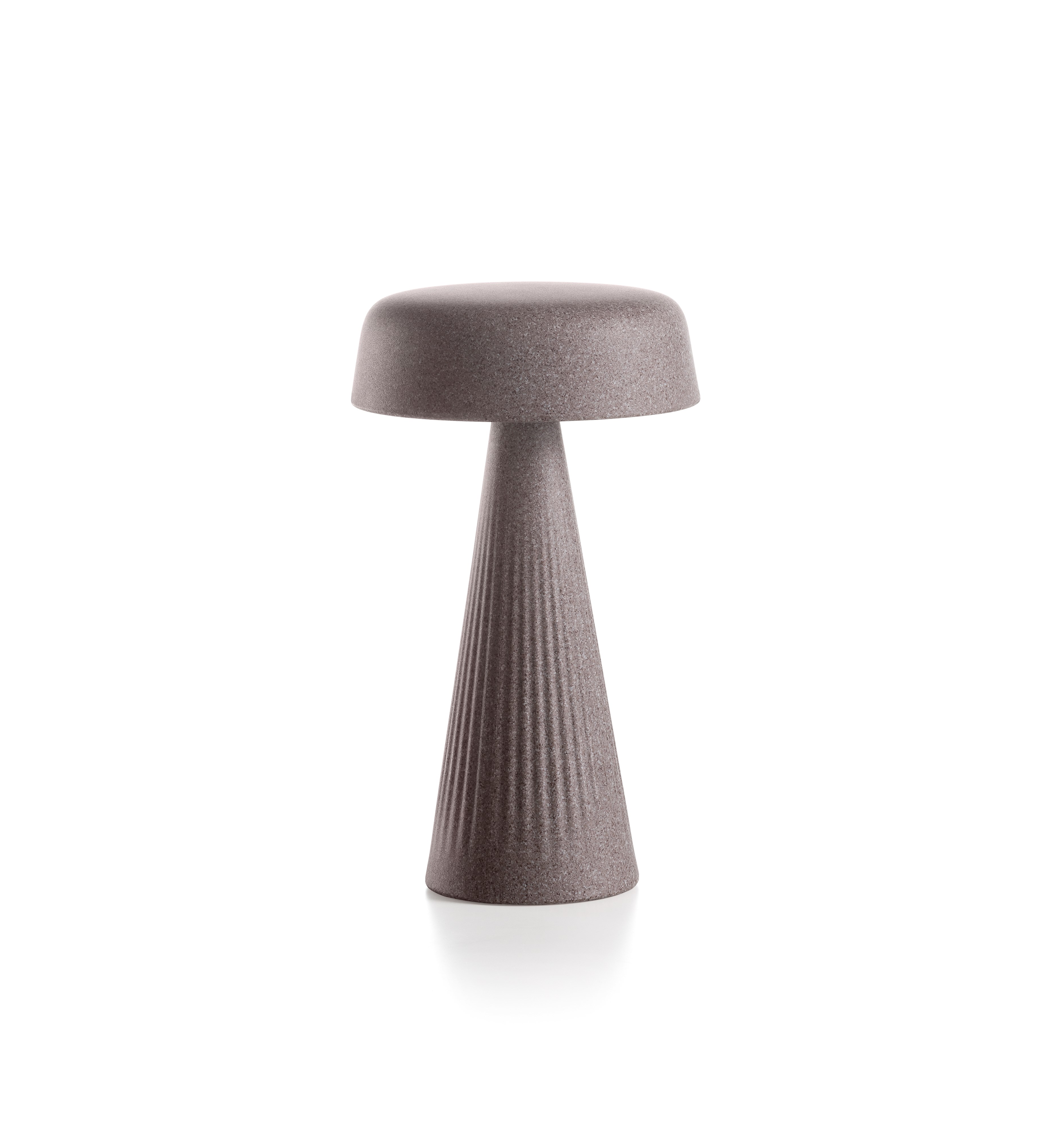 FADE | Lampe de table Collection Fade By Plust design Marco Gregori