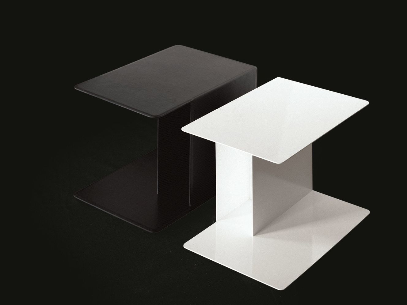 FAMILY LOUNGE | Coffee table By Living Divani design Piero Lissoni