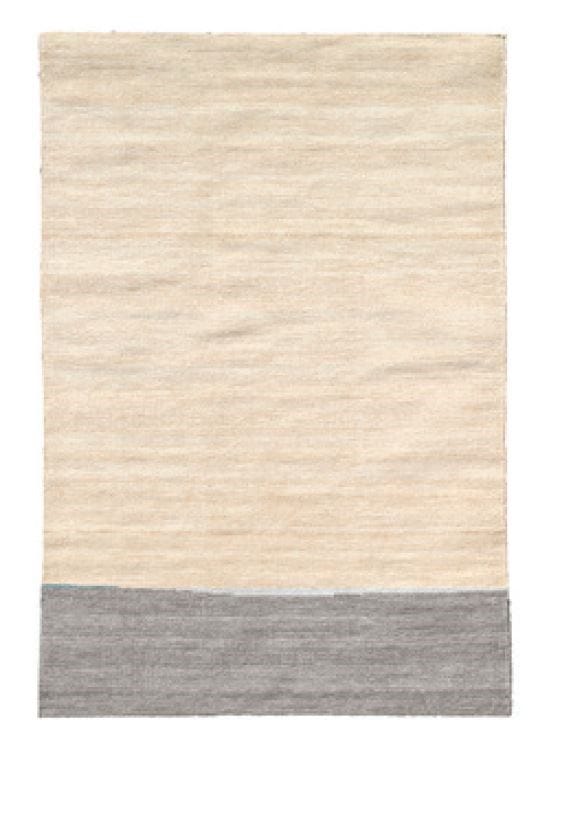 FANG | Rectangular rug Outdoor rugs By calma | design Run Design