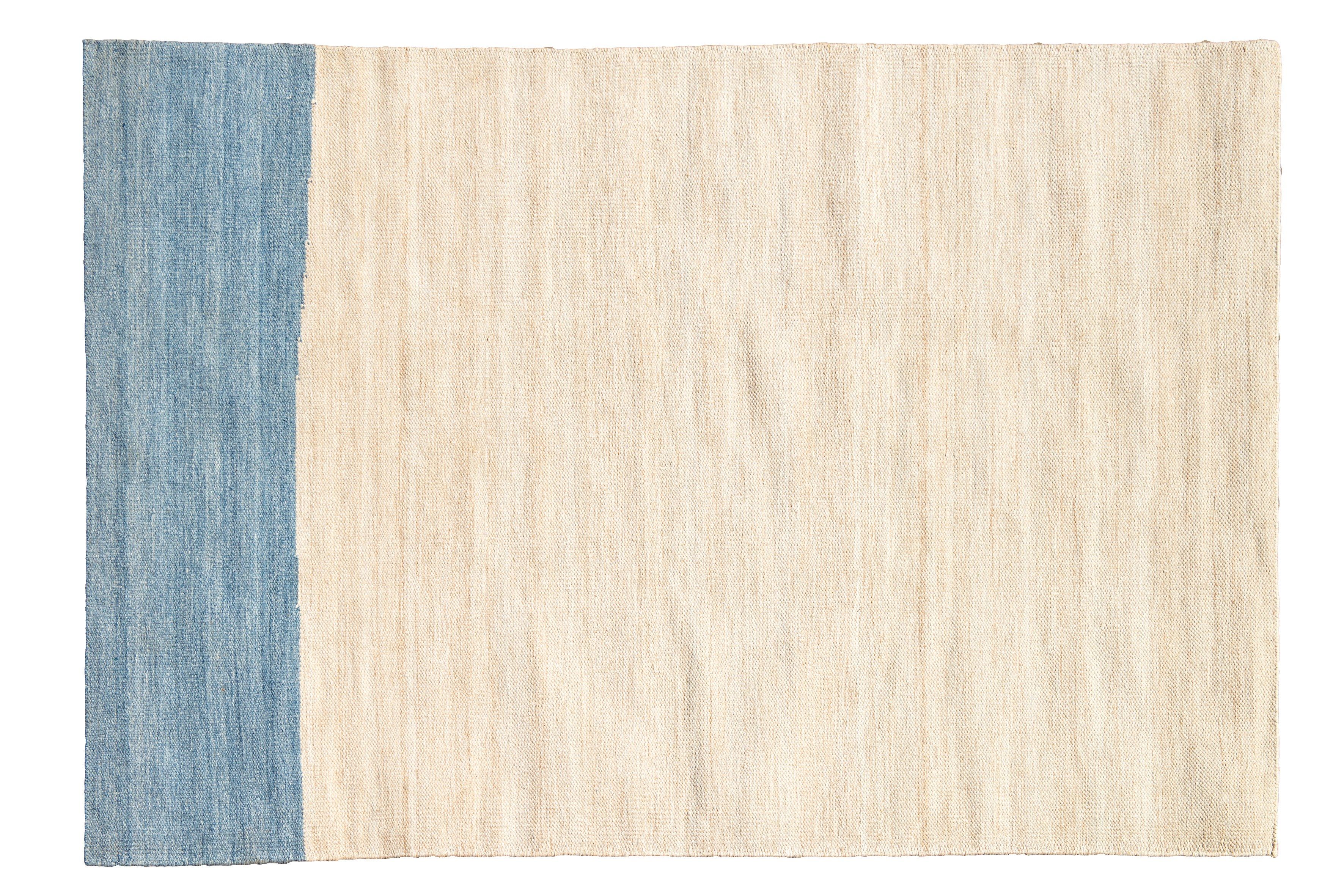 FANG | Rectangular rug Outdoor rugs By calma | design Run Design