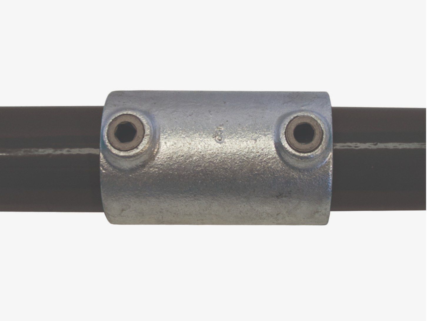 Giunto a manicotto FASTCLAMP C00 By ArtSteel