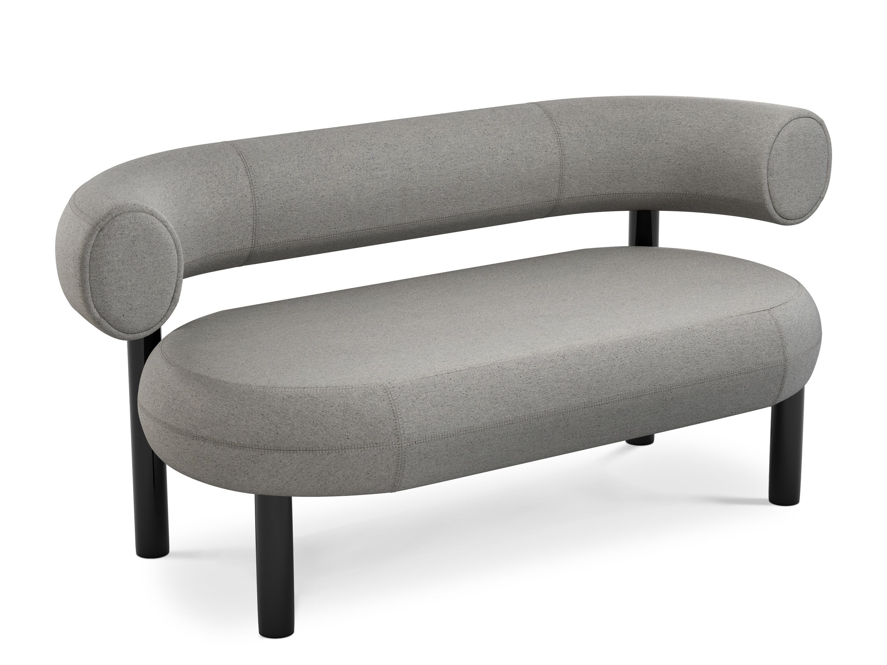 FAT | Bench Fat Collection By Tom Dixon design Tom Dixon