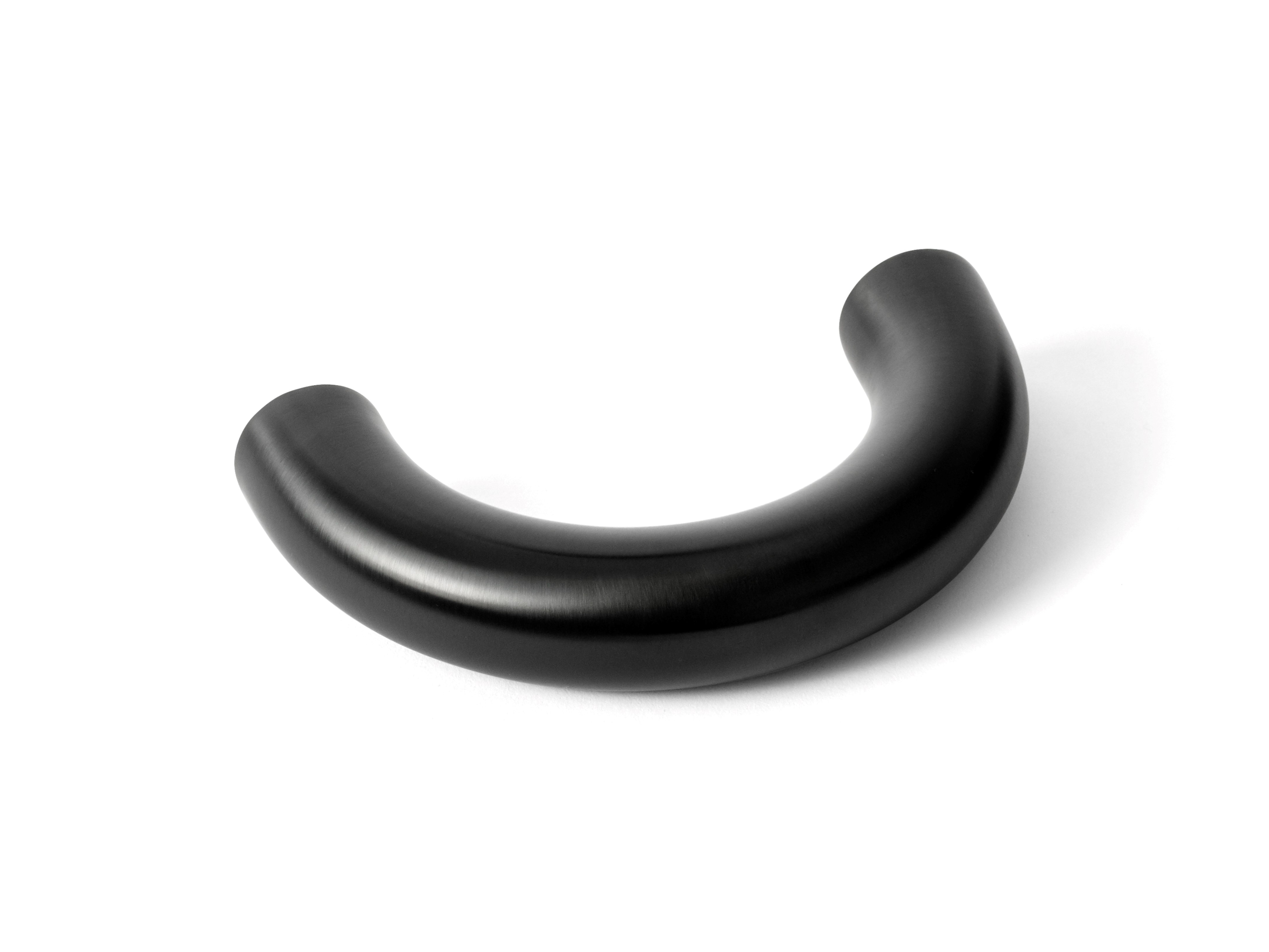 FAT | Metal door handle Stainless steel door handle By d line | design ...