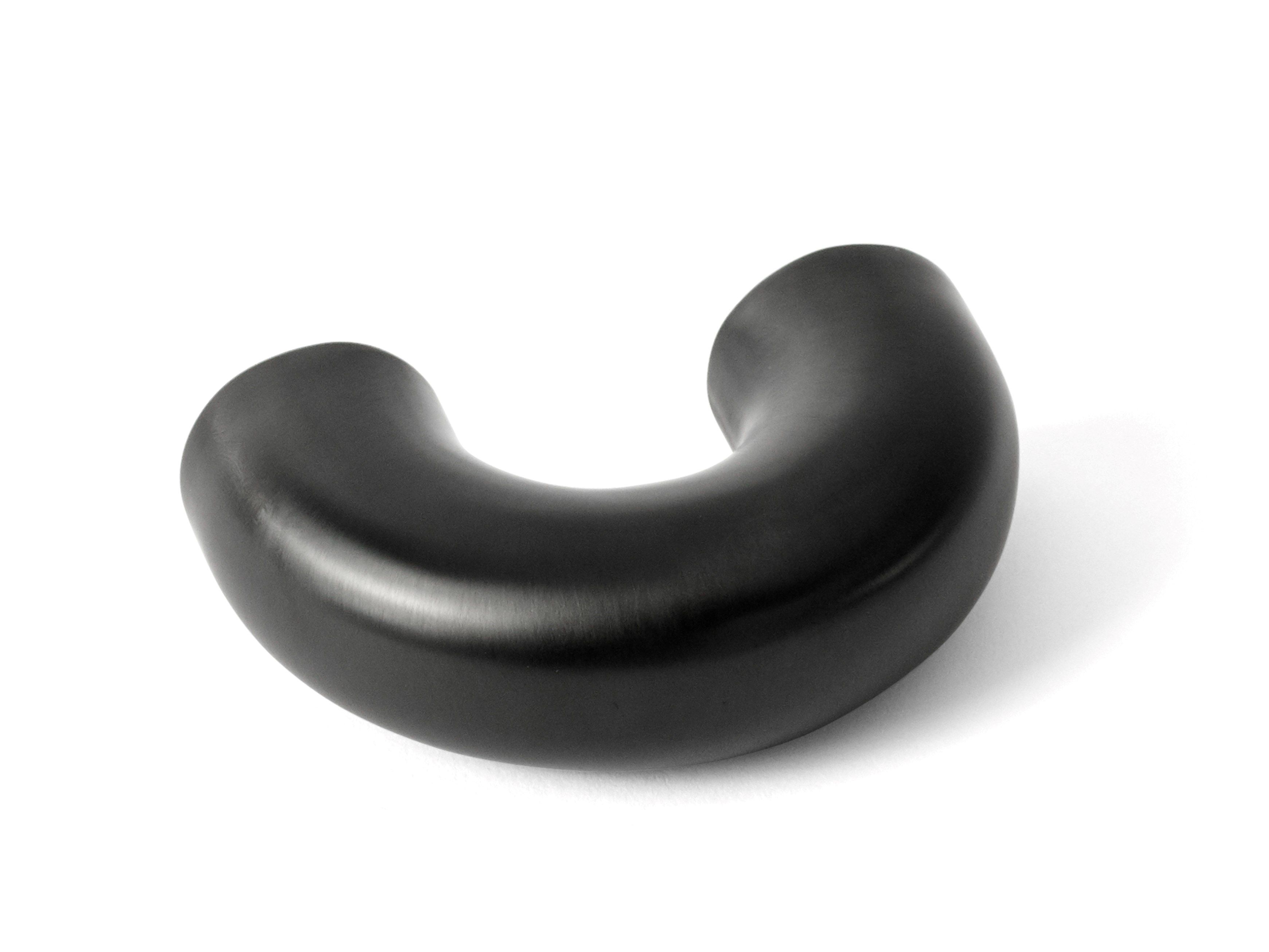 FAT | Metal door handle Stainless steel door handle By d line | design ...