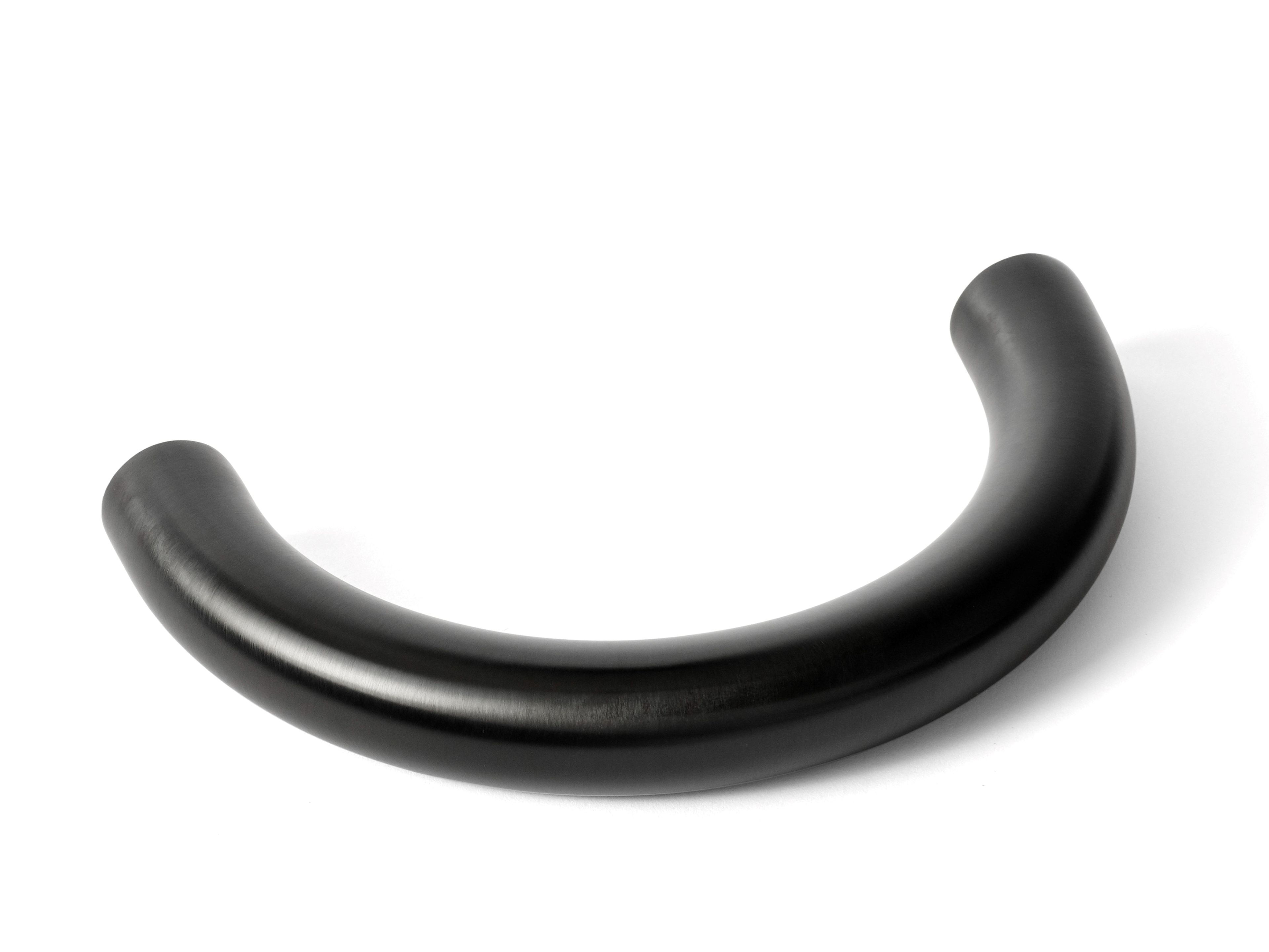 FAT | Metal door handle Stainless steel door handle By d line | design ...