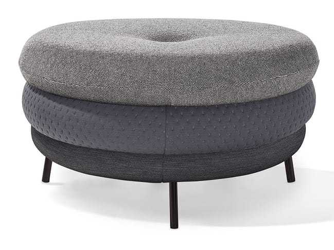 FAT TOM By Richard Lampert design Alexander Seifried