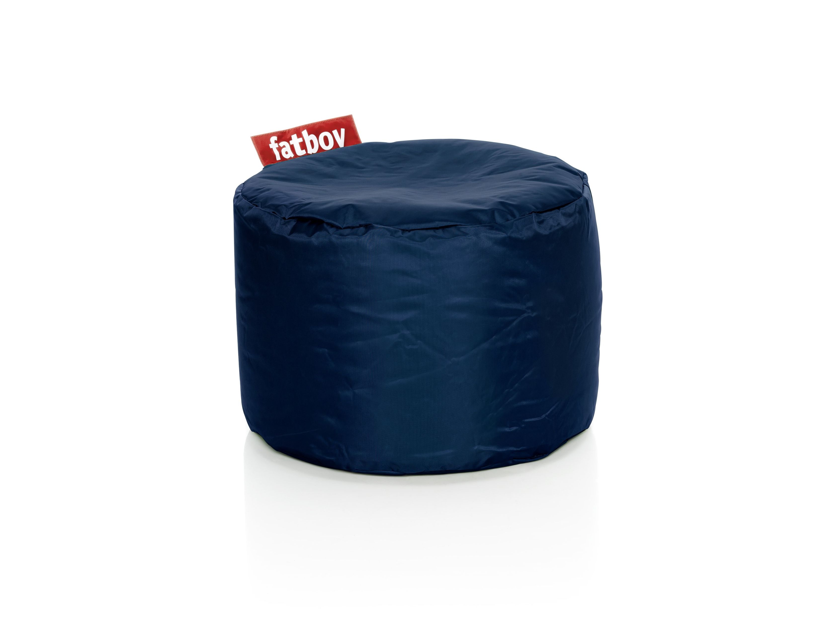 FATBOY® POINT ORIGINAL pouf By Fatboy