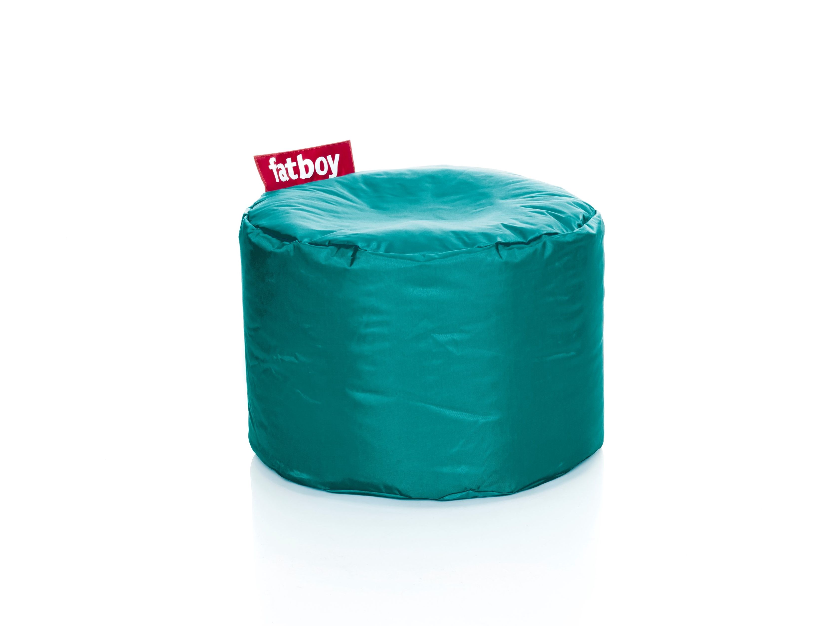 FATBOY® POINT ORIGINAL pouf By Fatboy