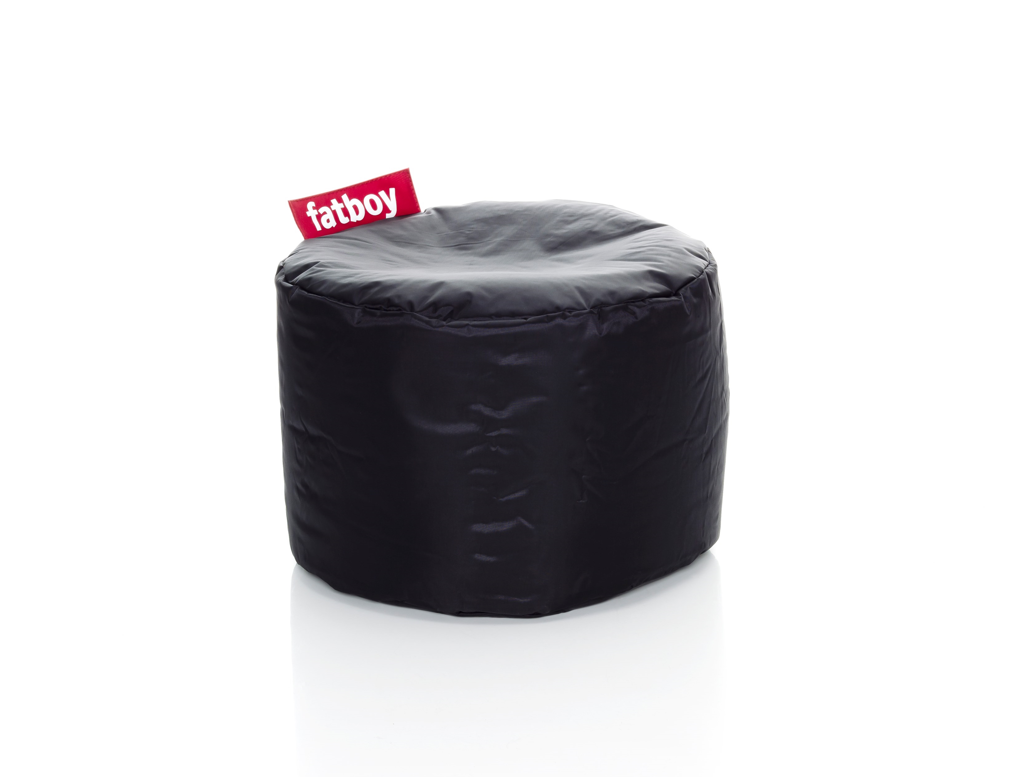FATBOY® POINT ORIGINAL pouf By Fatboy