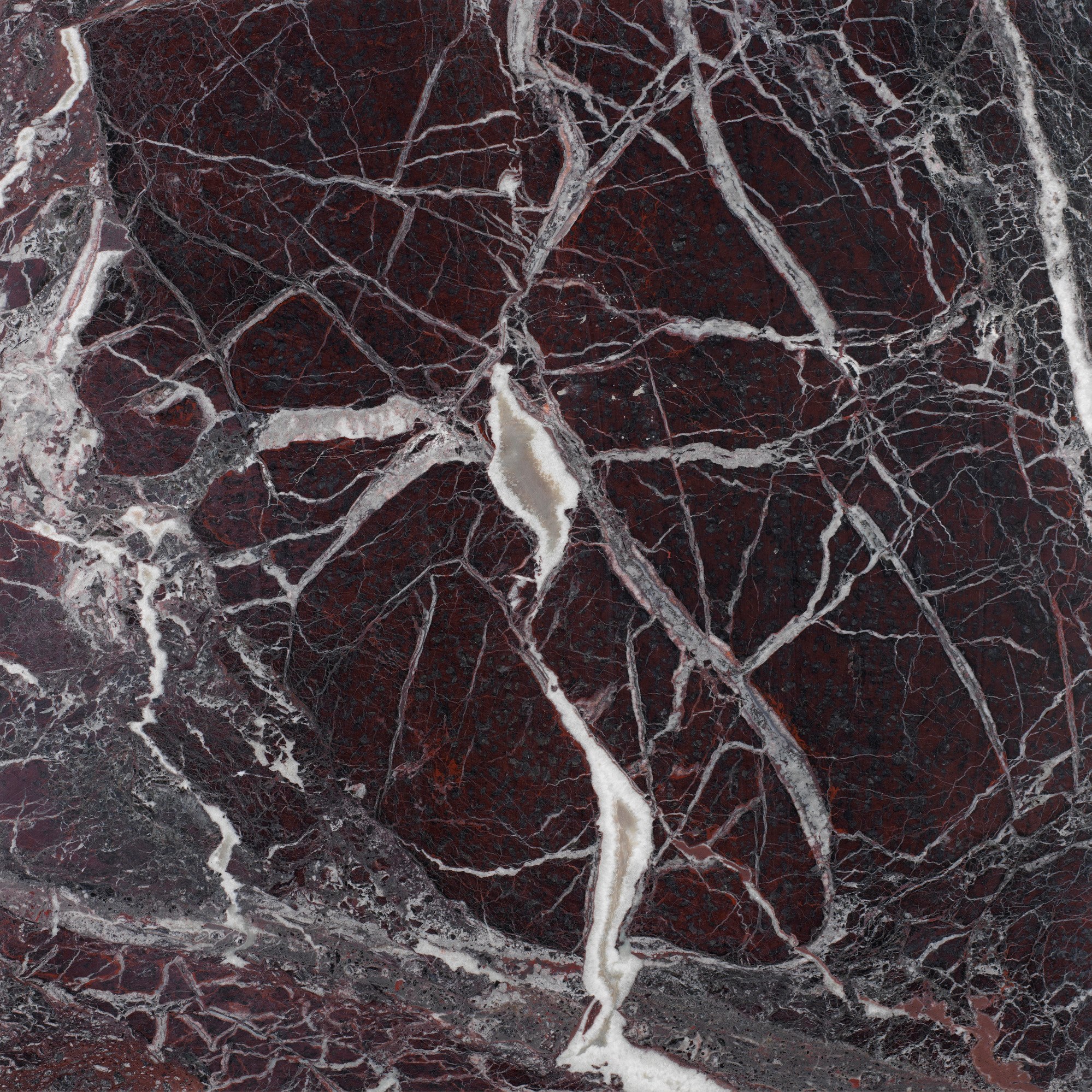 Marble 3D Wall Cladding FAVO By LITHOS DESIGN design Raffaello Galiotto