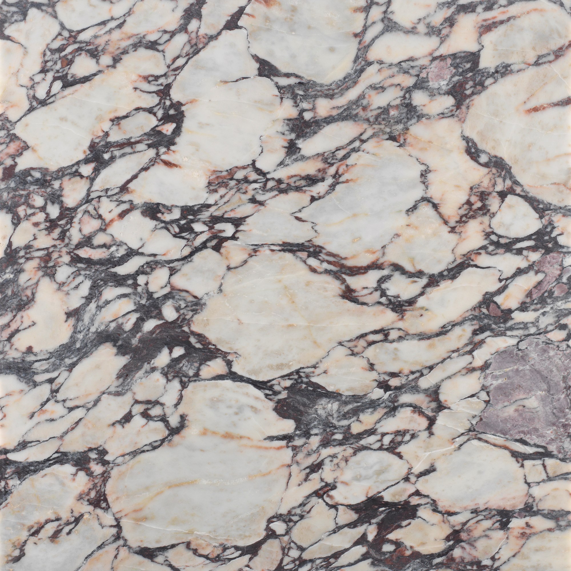Marble 3D Wall Cladding FAVO By LITHOS DESIGN design Raffaello Galiotto